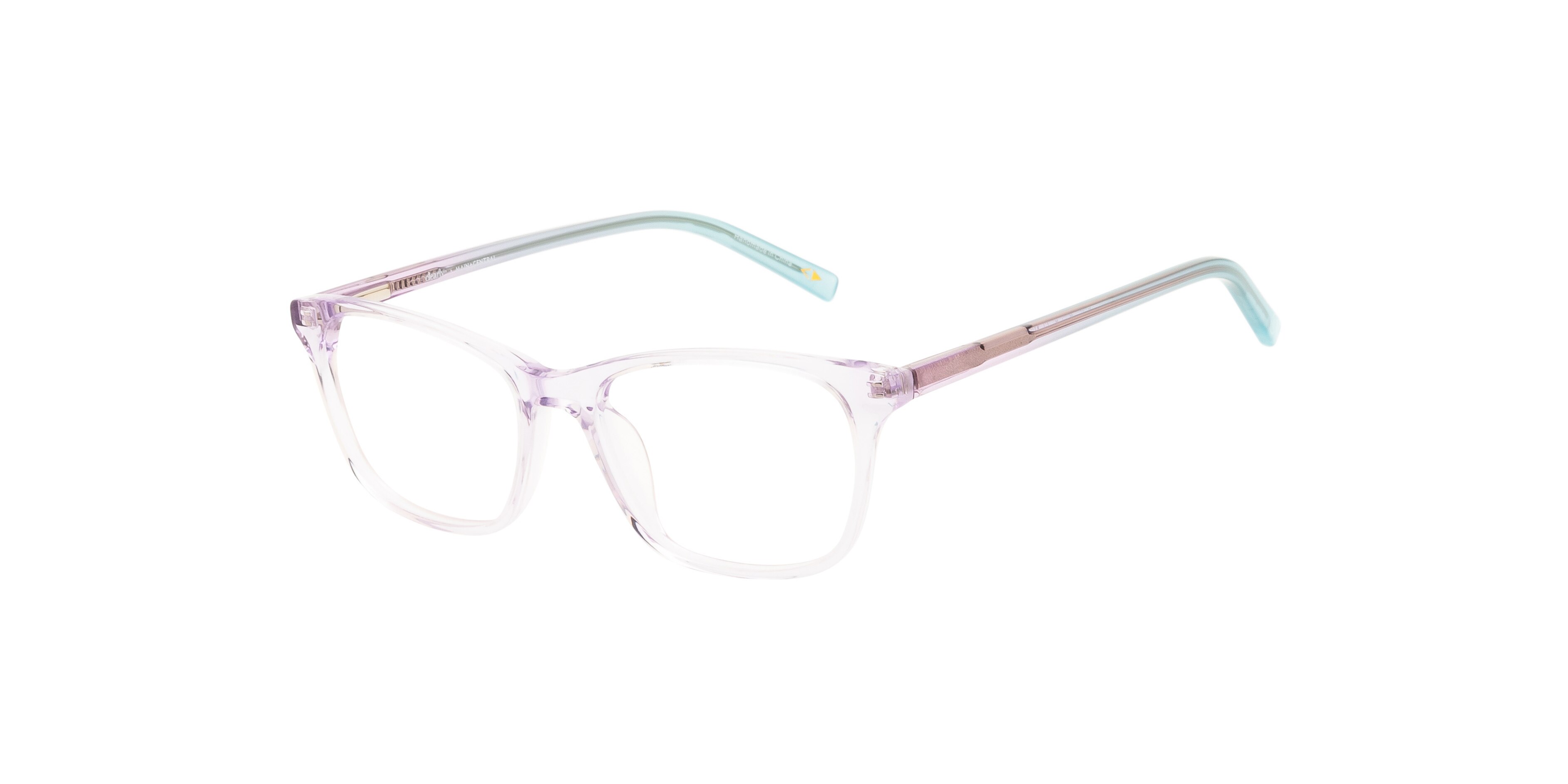 Main And Central CARLOW Glasses | Clearly