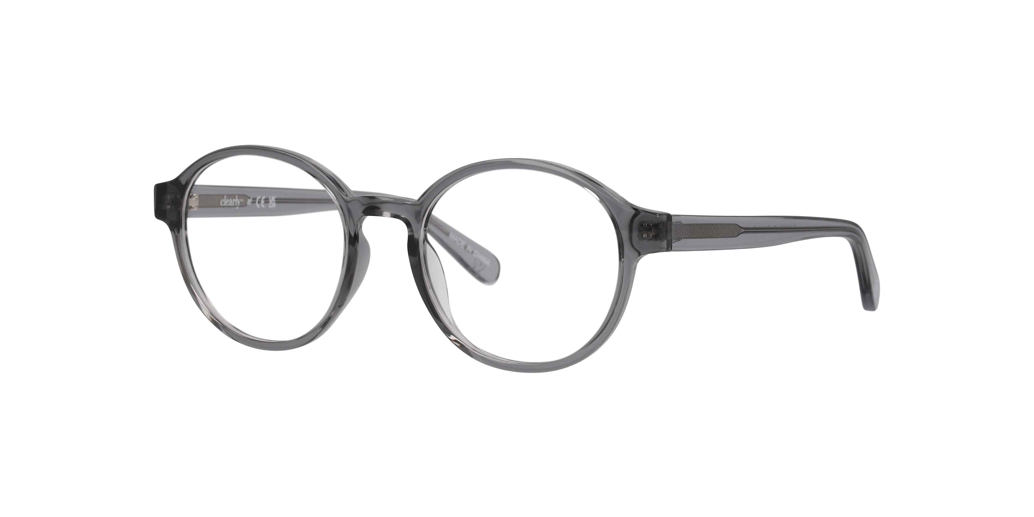 Explore New Arrivals from Clearly Brands | Clearly Canada