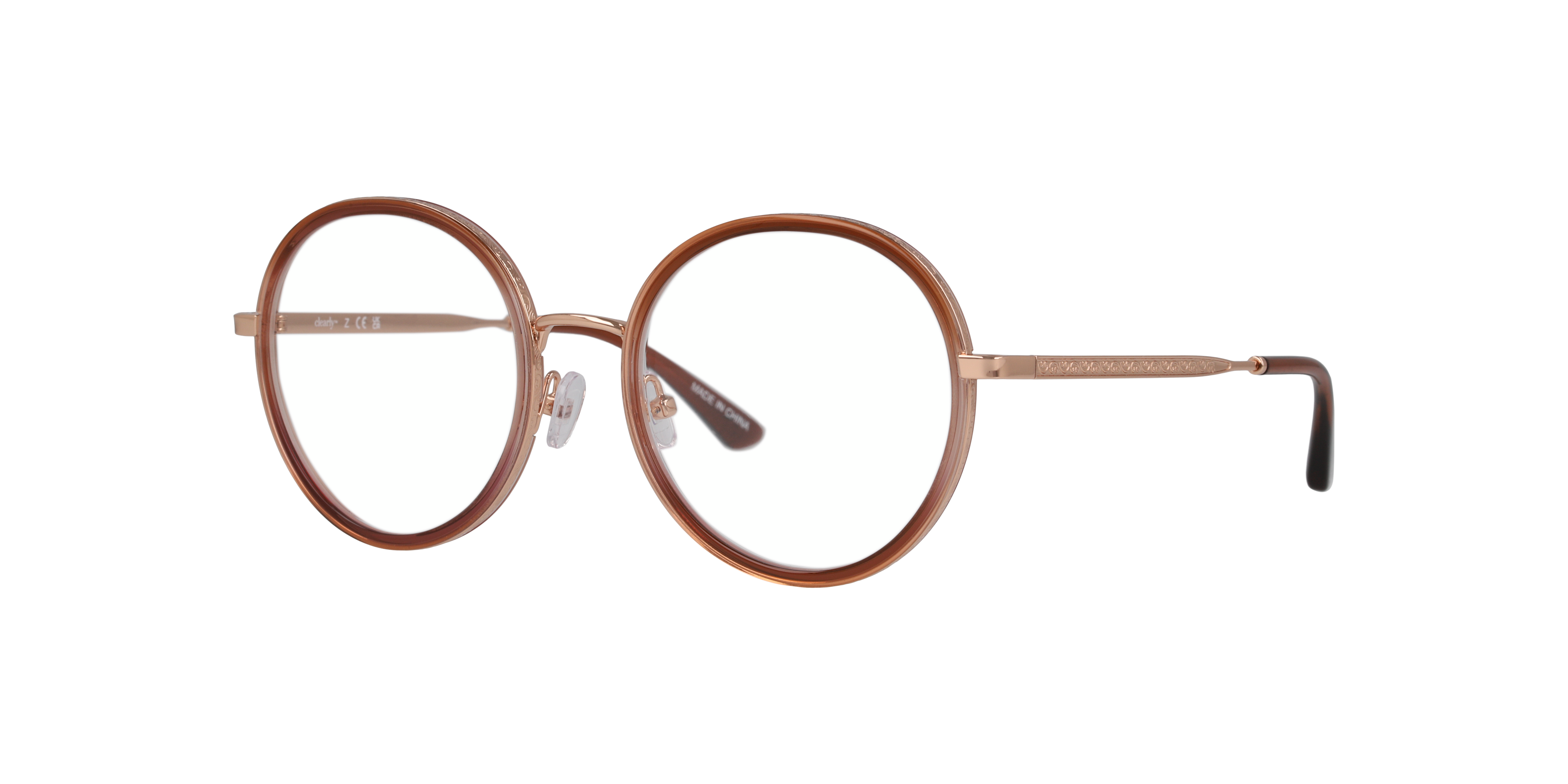 Explore New Arrivals from Clearly Brands | Clearly Canada