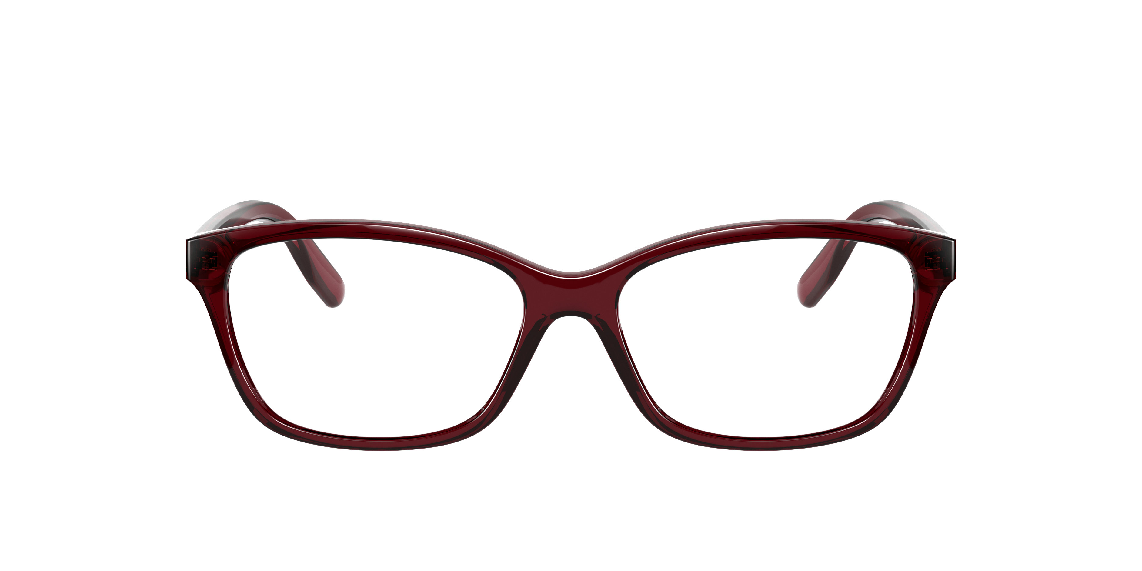 Chaps CP3049 Glasses | Clearly