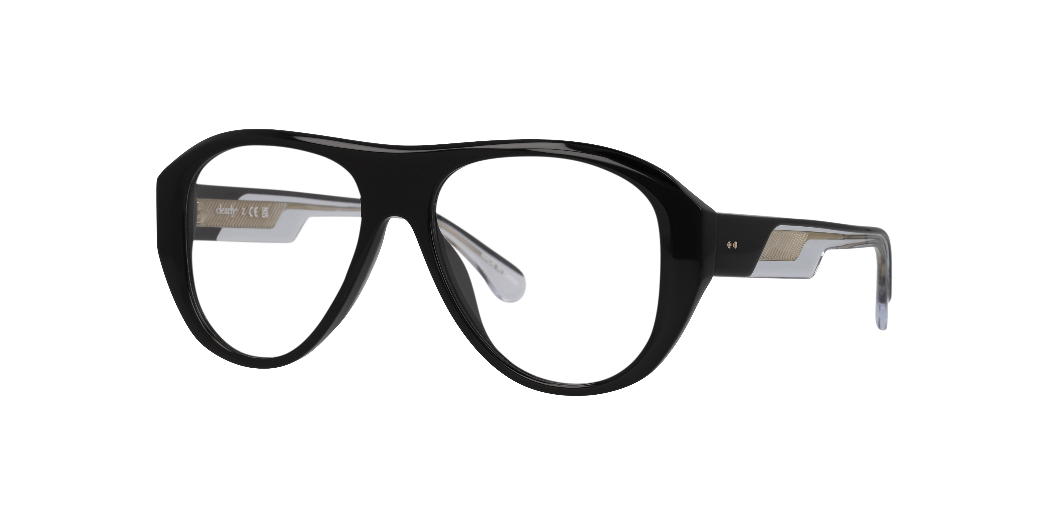 The Precious Craftcore Collection | Clearly Canada