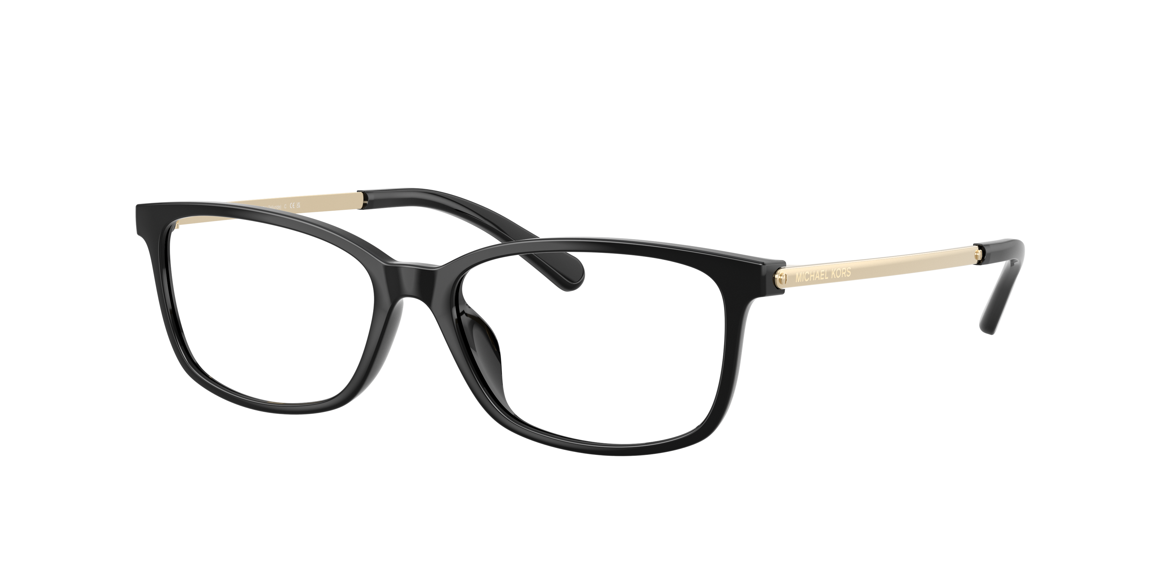 Michael Kors Glasses | Clearly CA