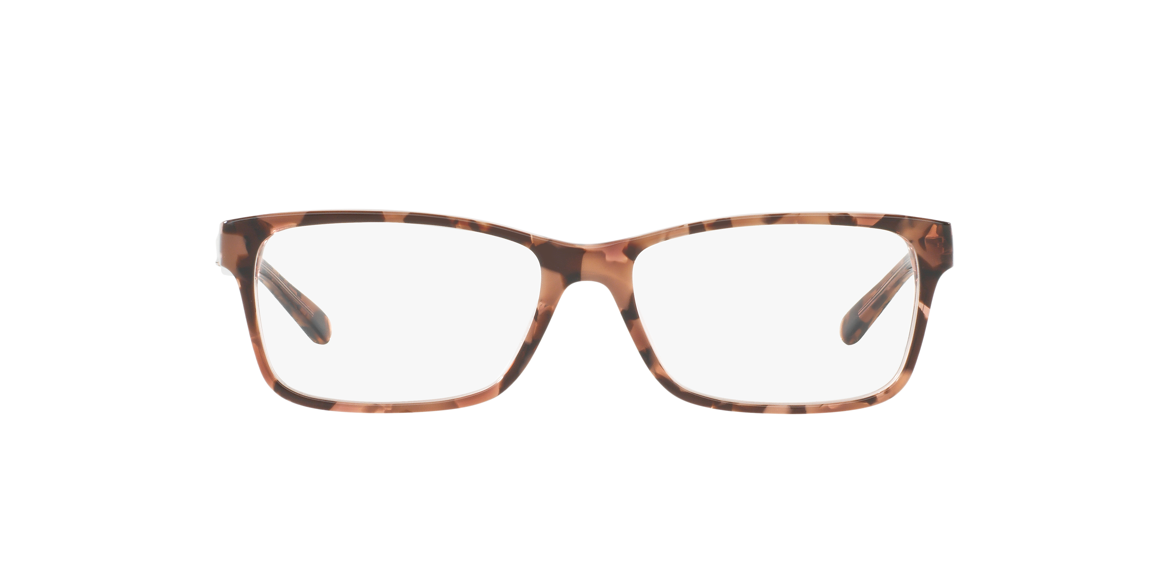Michael Kors MK4043 KYA Glasses | Clearly