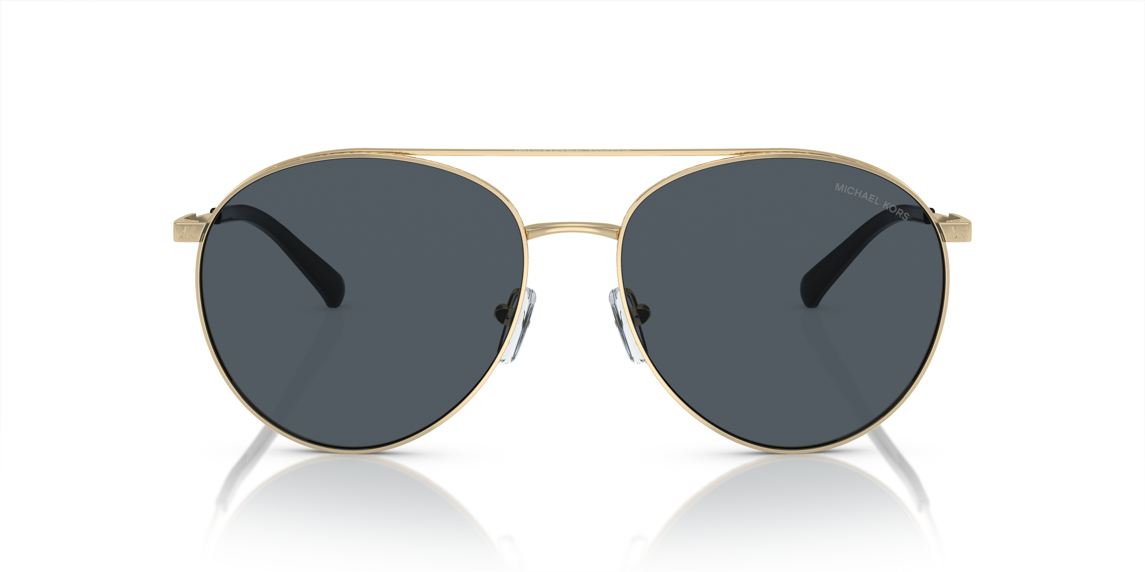 Sunglasses Michael Kors Arches Mk1138 101487