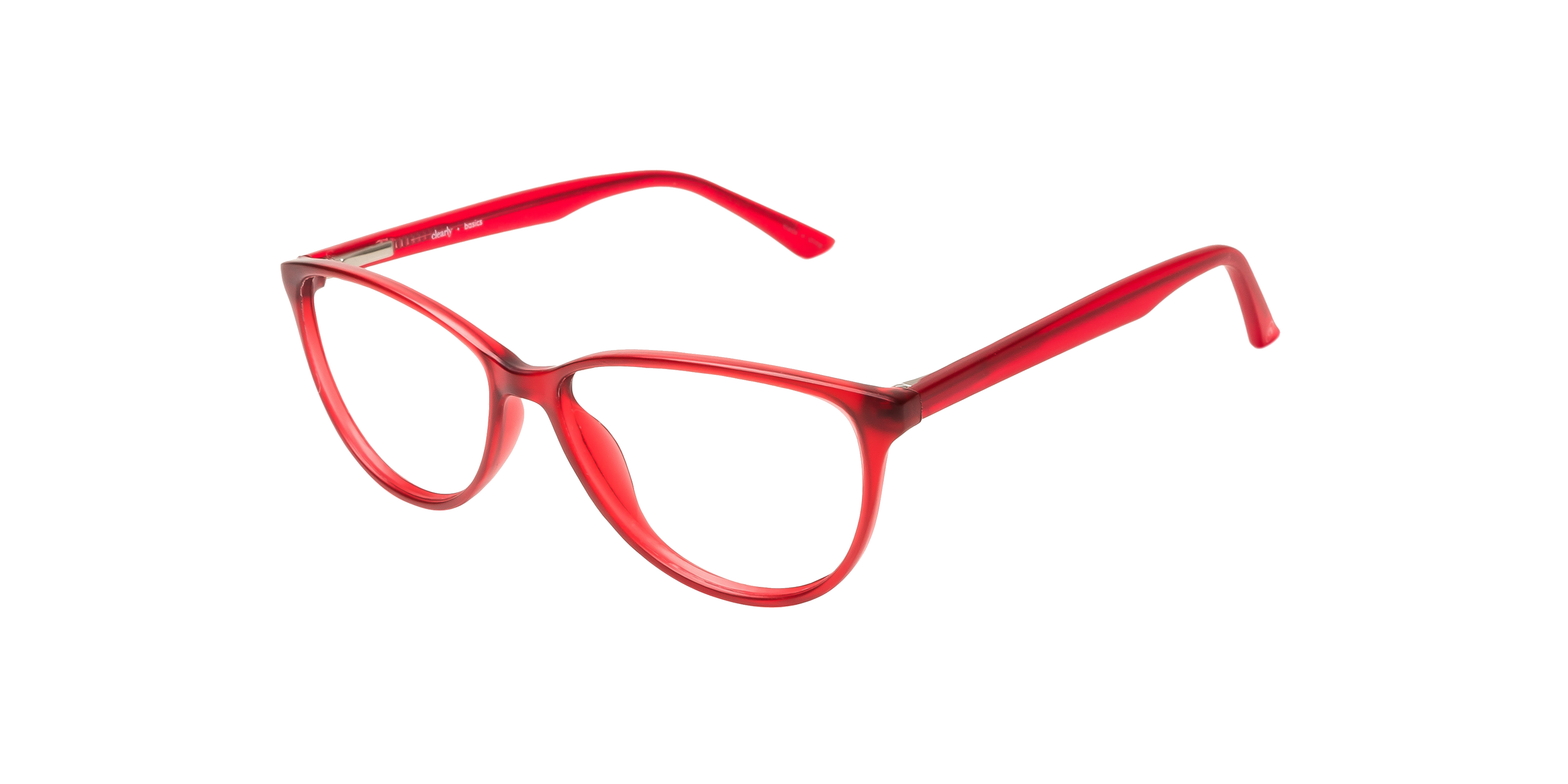 Elevate your style: Clearly Eyewear promotions | Clearly Canada