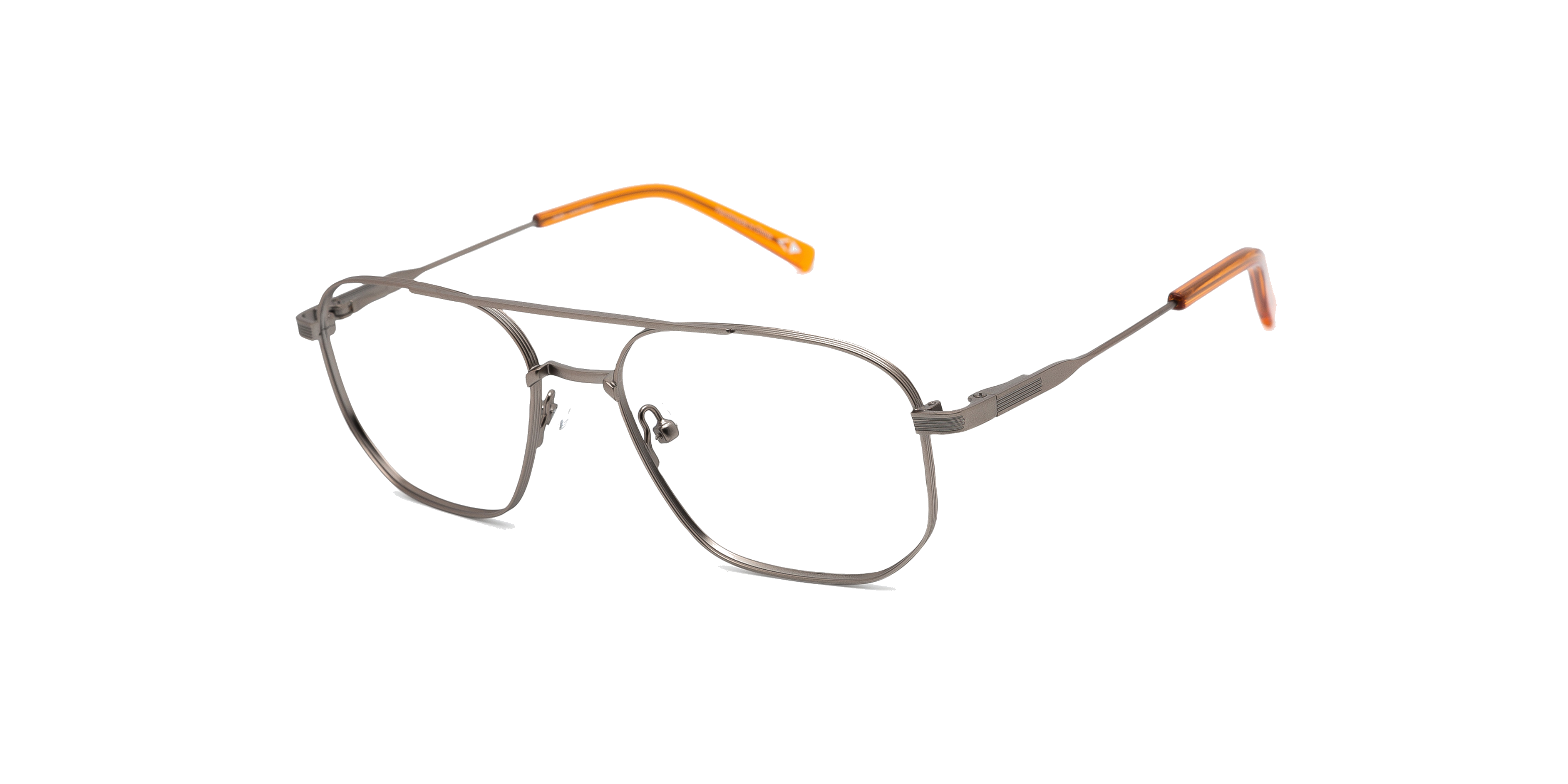 Elevate your style: Clearly Eyewear promotions | Clearly Canada