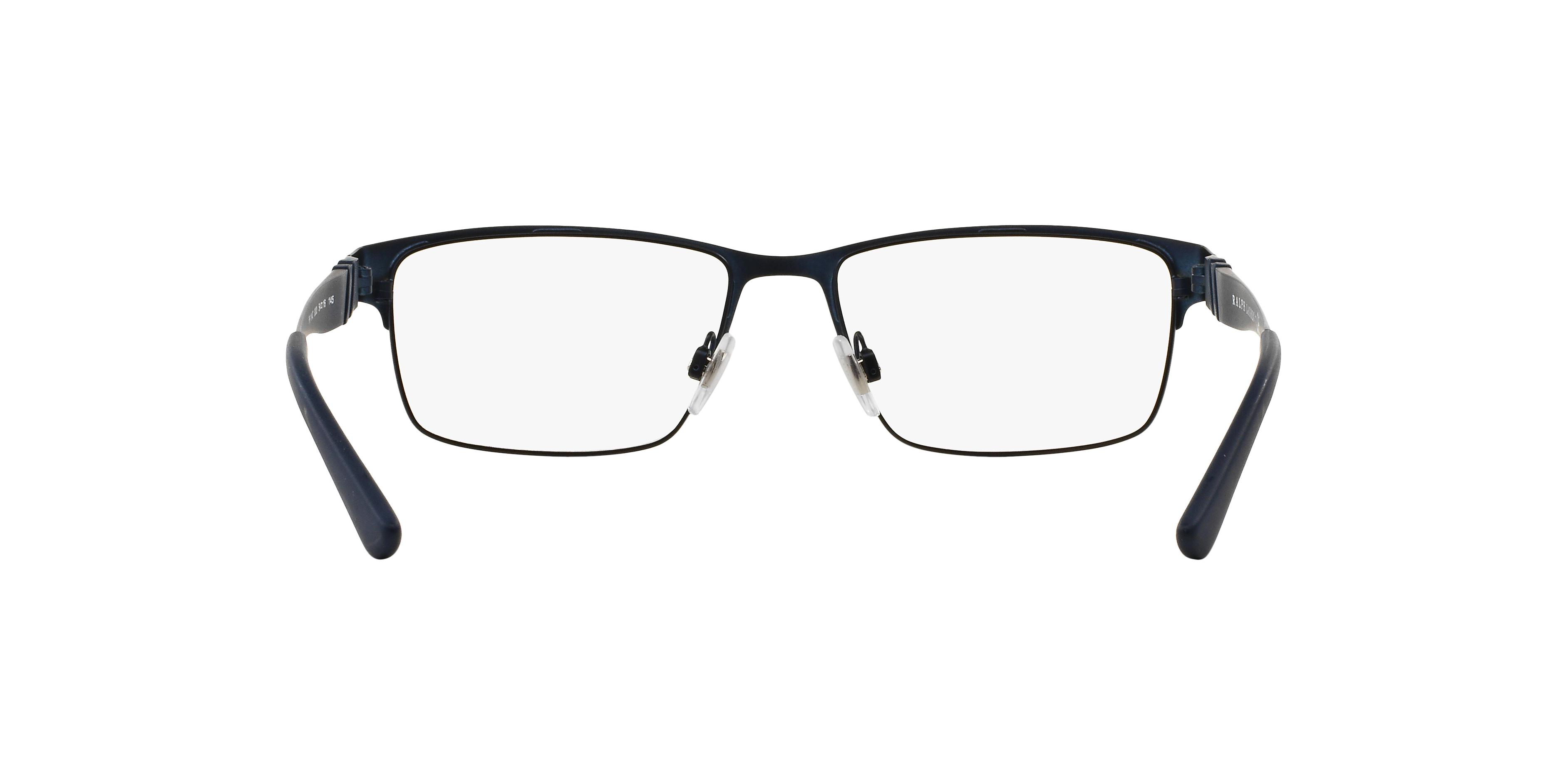 Polo Ralph Lauren PH1147 Glasses | Clearly