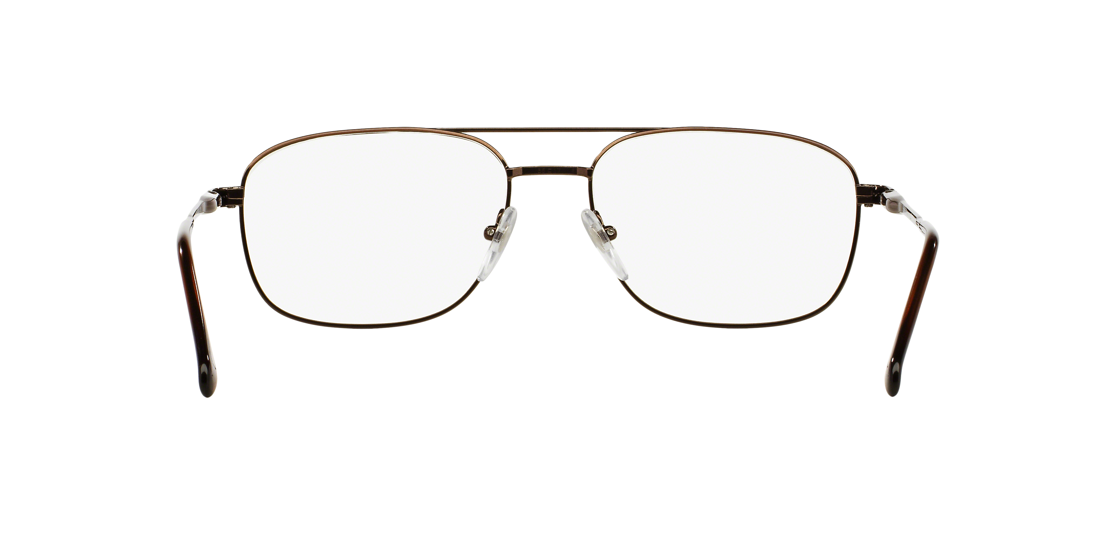 Sferoflex SF2152 Glasses | Clearly