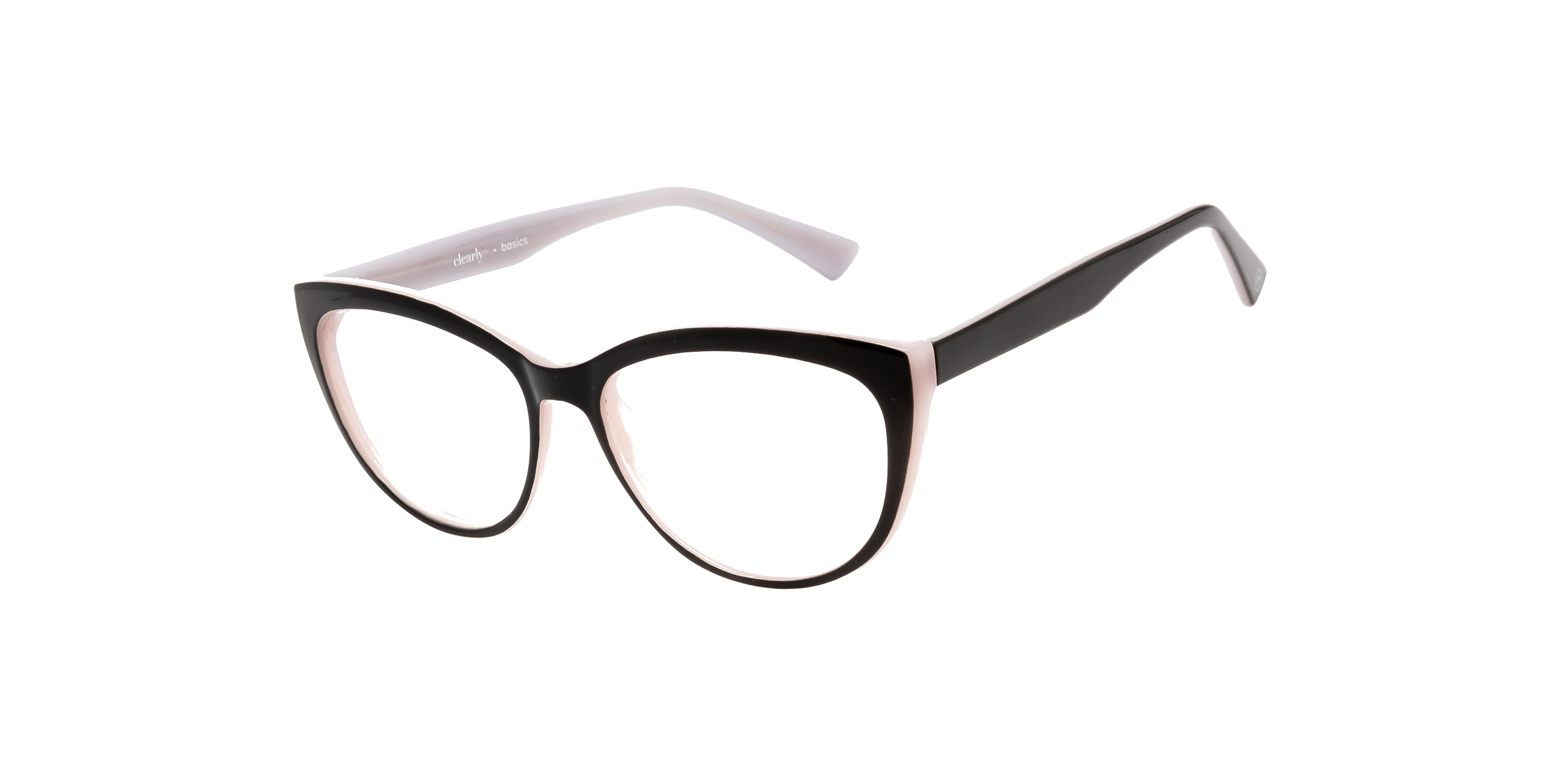 Elevate your style: Clearly Eyewear promotions | Clearly Canada