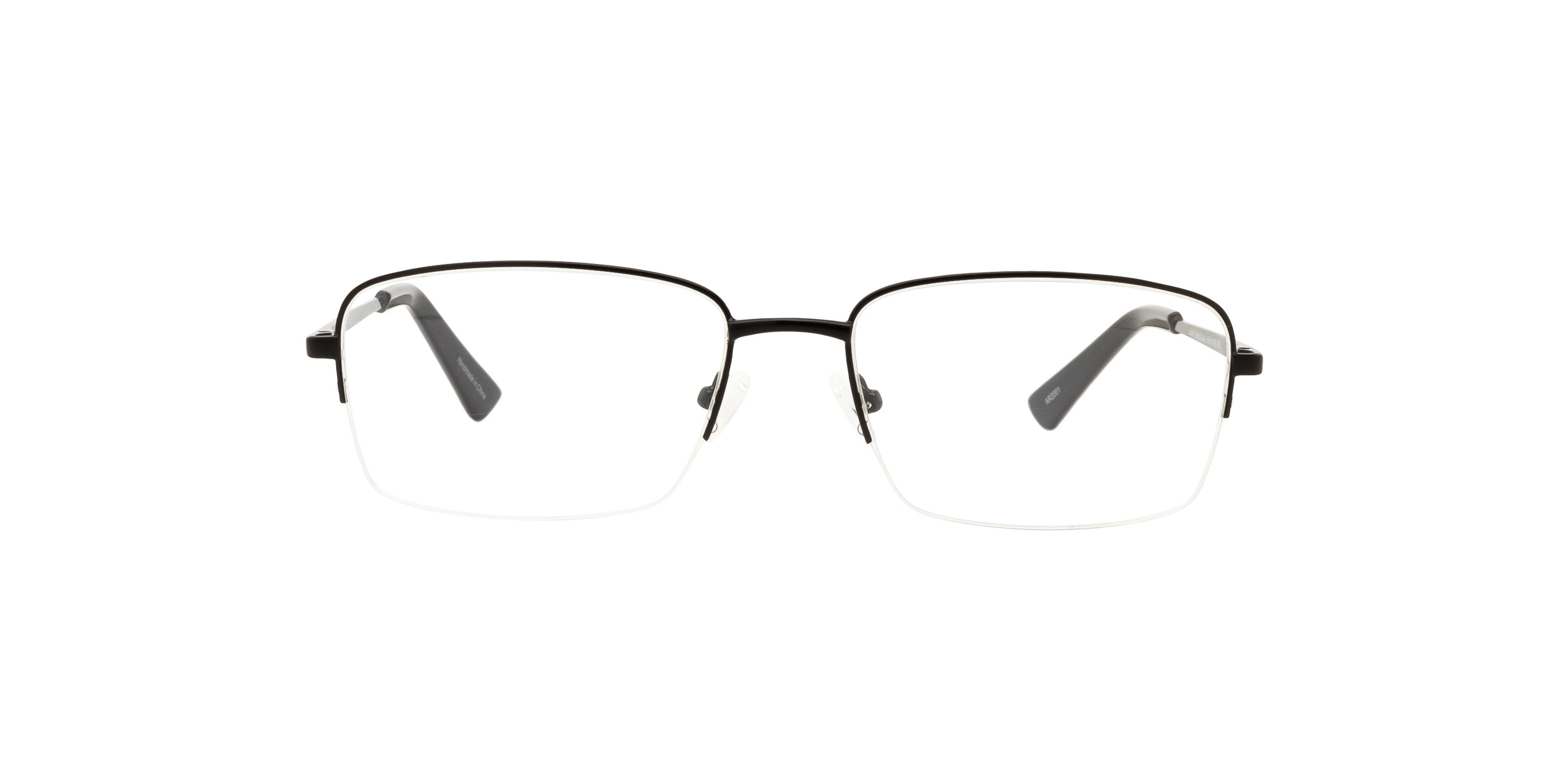 Clearly AILLIK Glasses | Clearly