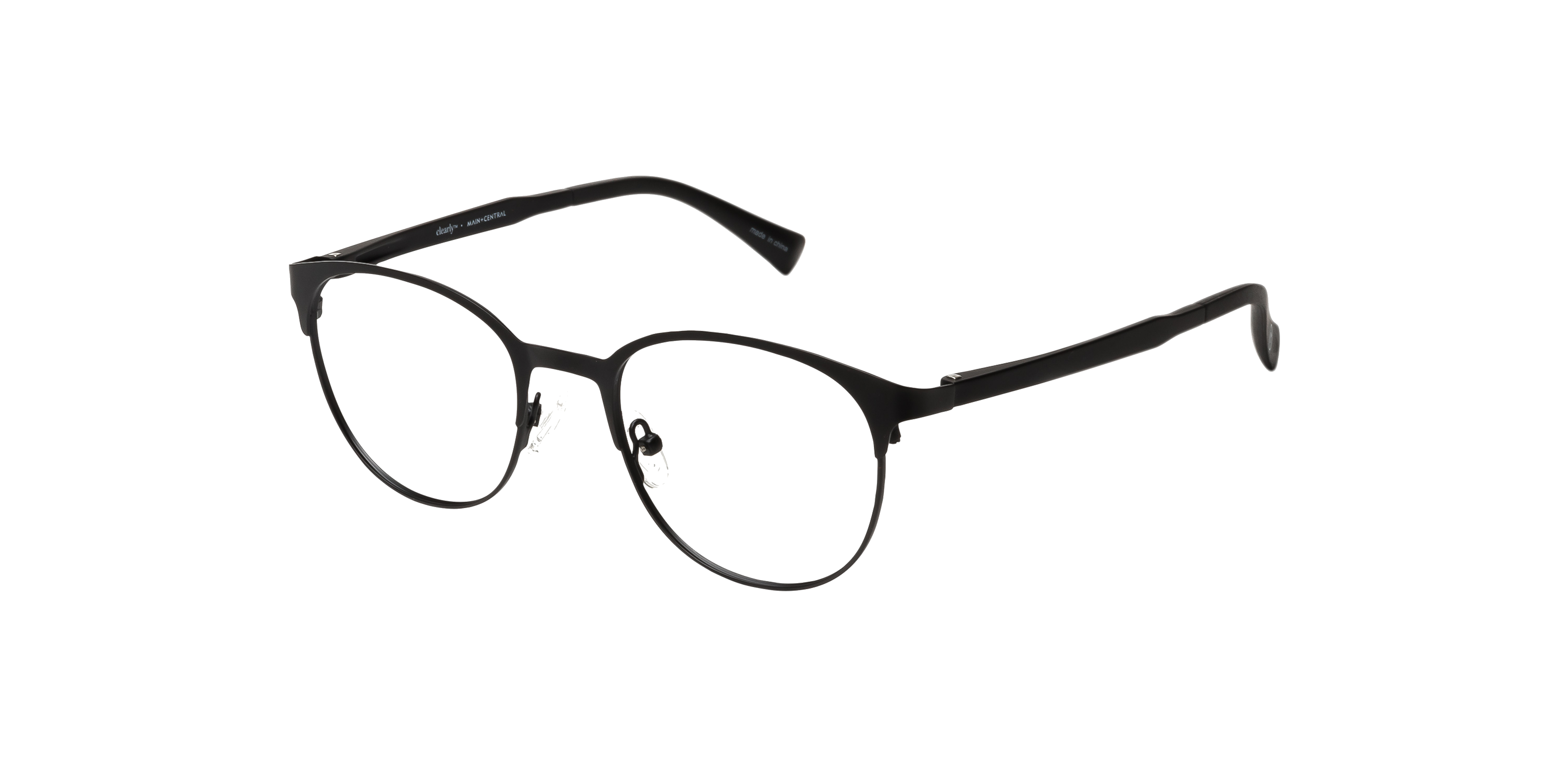 Glasses On Sale | Clearly Canada