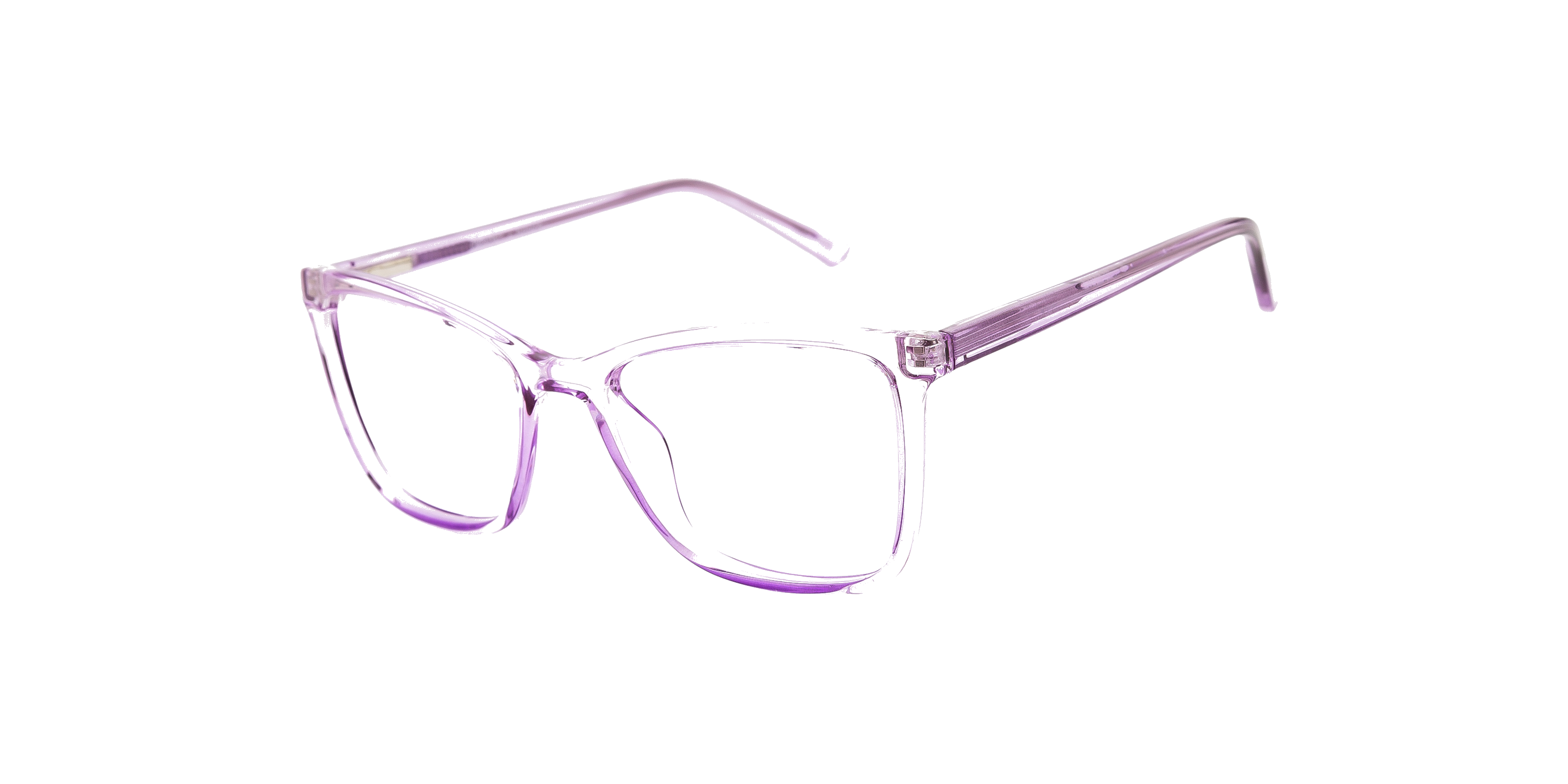 Elevate Your Wardrobe with Designer Brands Offers | Clearly Canada