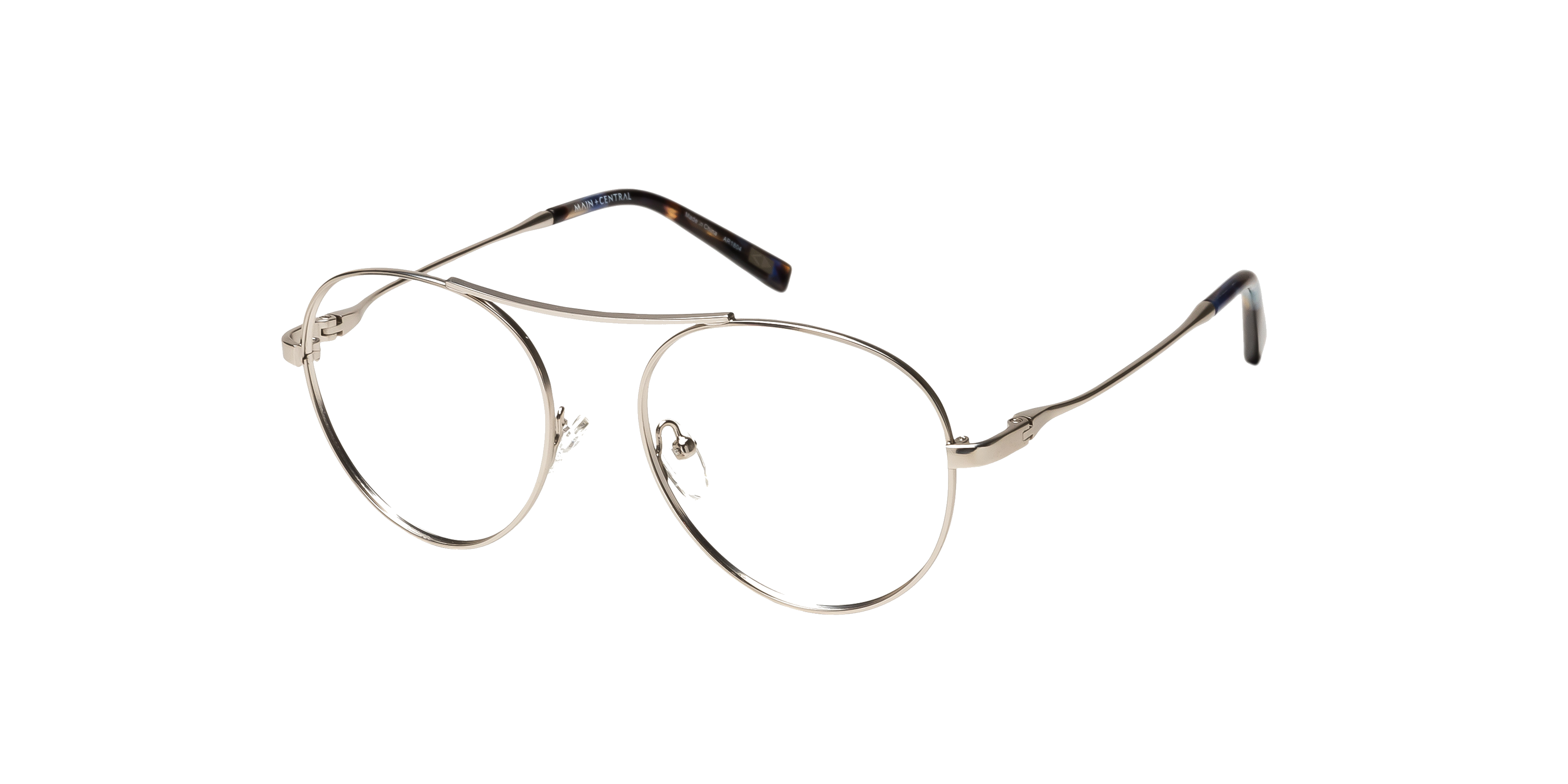 Eyewear On Sale Find Affordable Glasses Online Clearly Canada eyewear-on-sale-find-affordable-glasses-online-clearly-canada