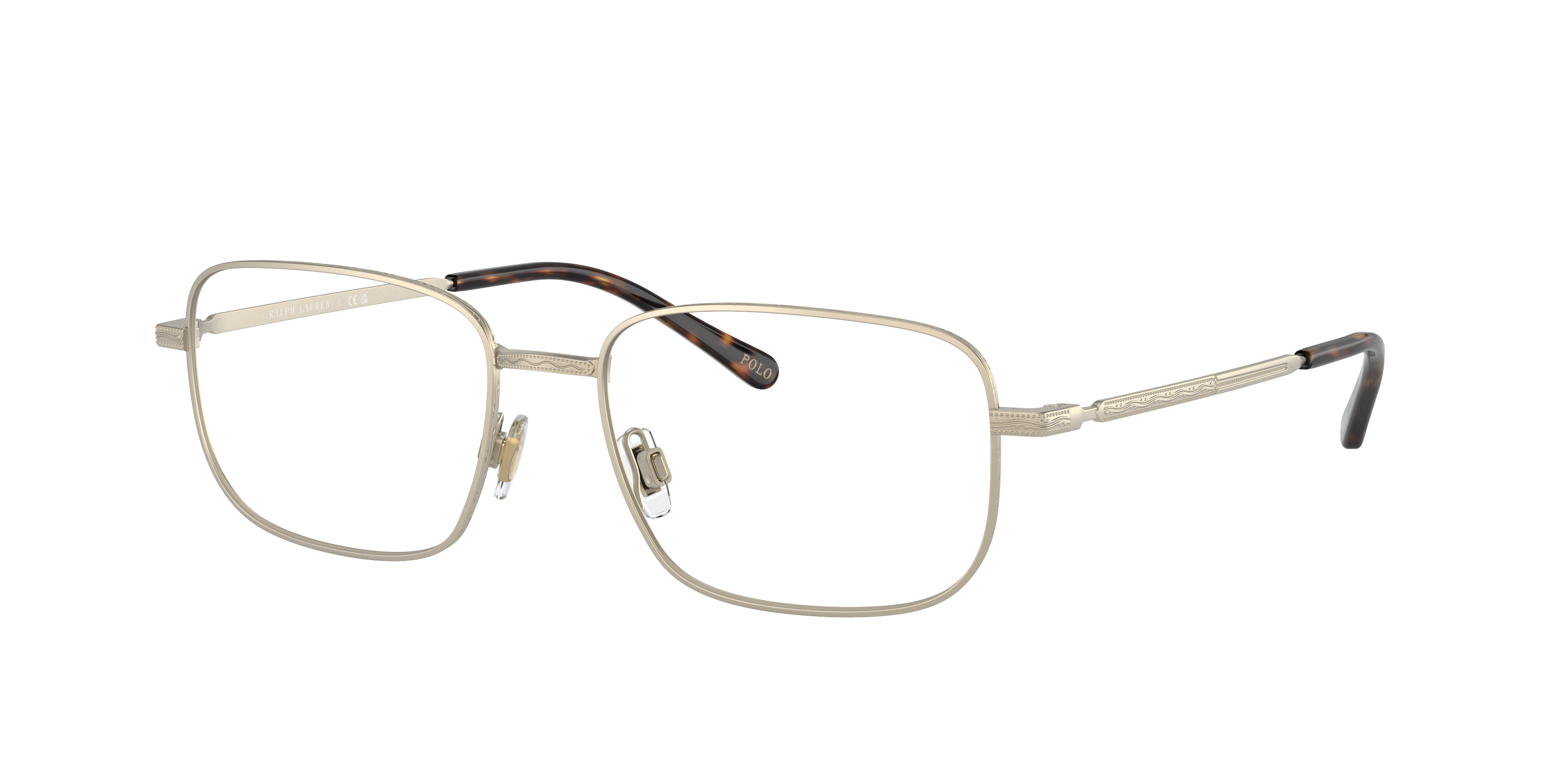 Lunettes en solde : montures en liquidation | Clearly Canada