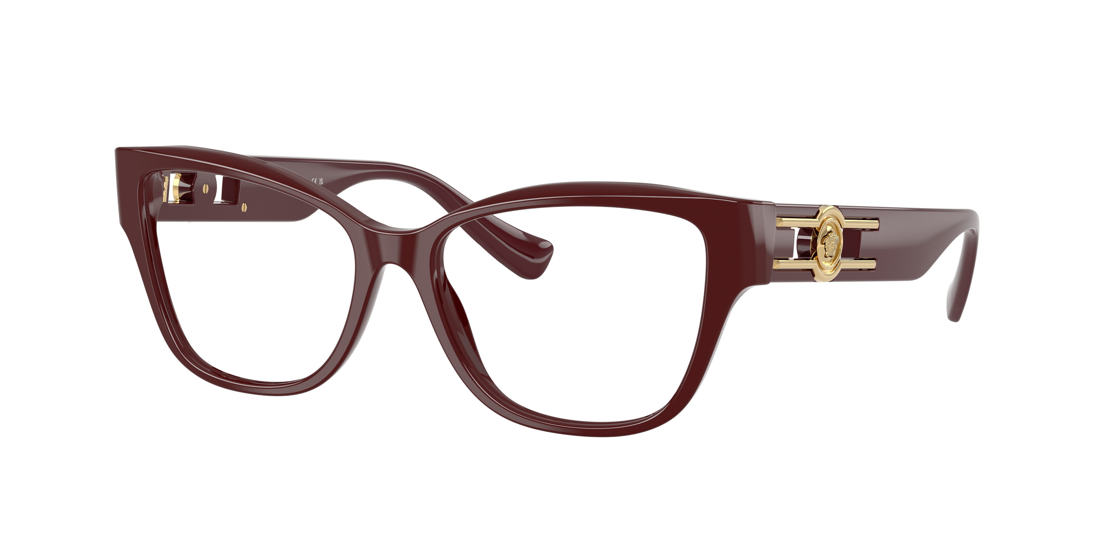 Elevate your style: Clearly Eyewear promotions | Clearly Canada