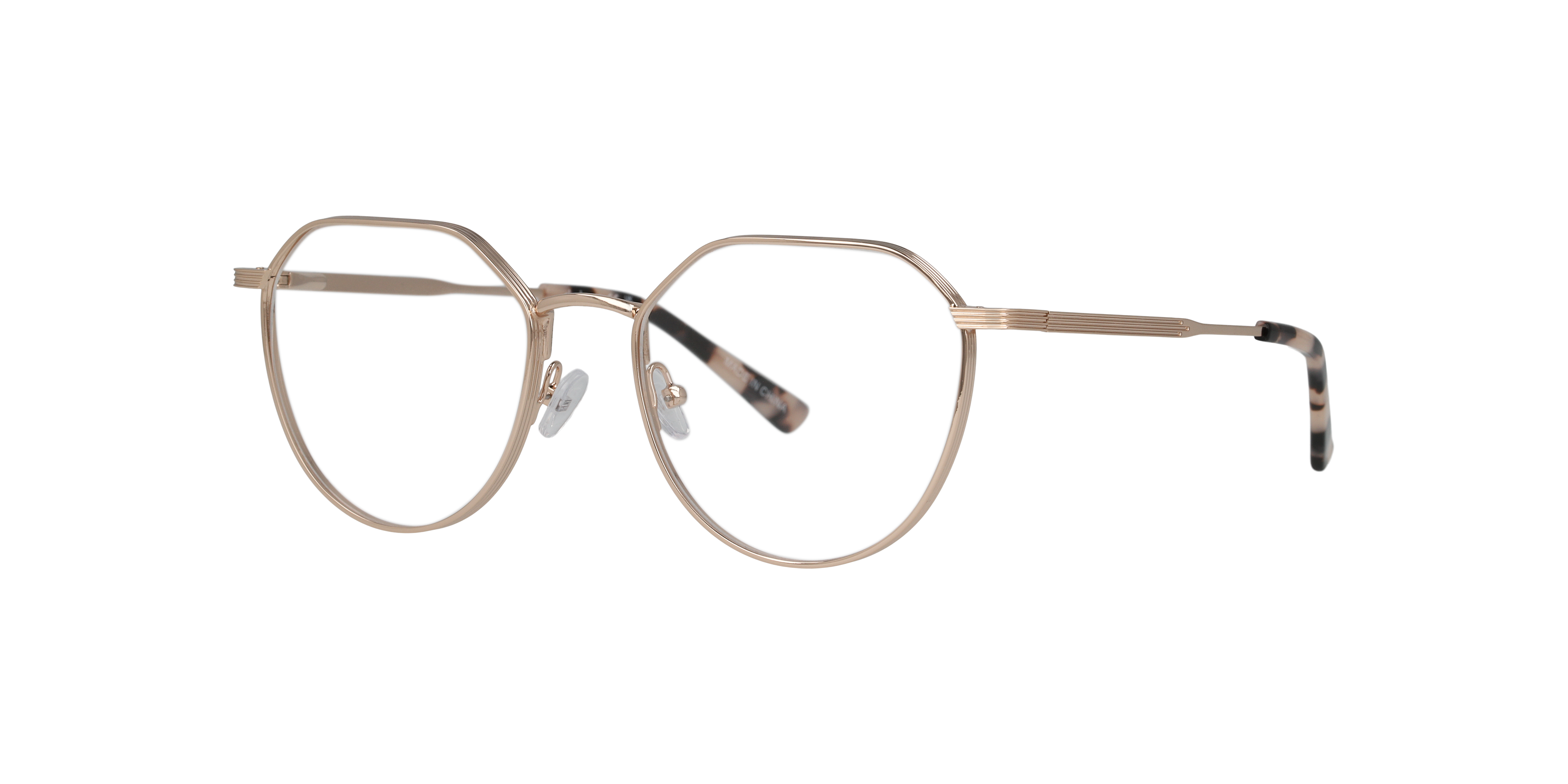 Elevate your style: Clearly Eyewear promotions | Clearly Canada