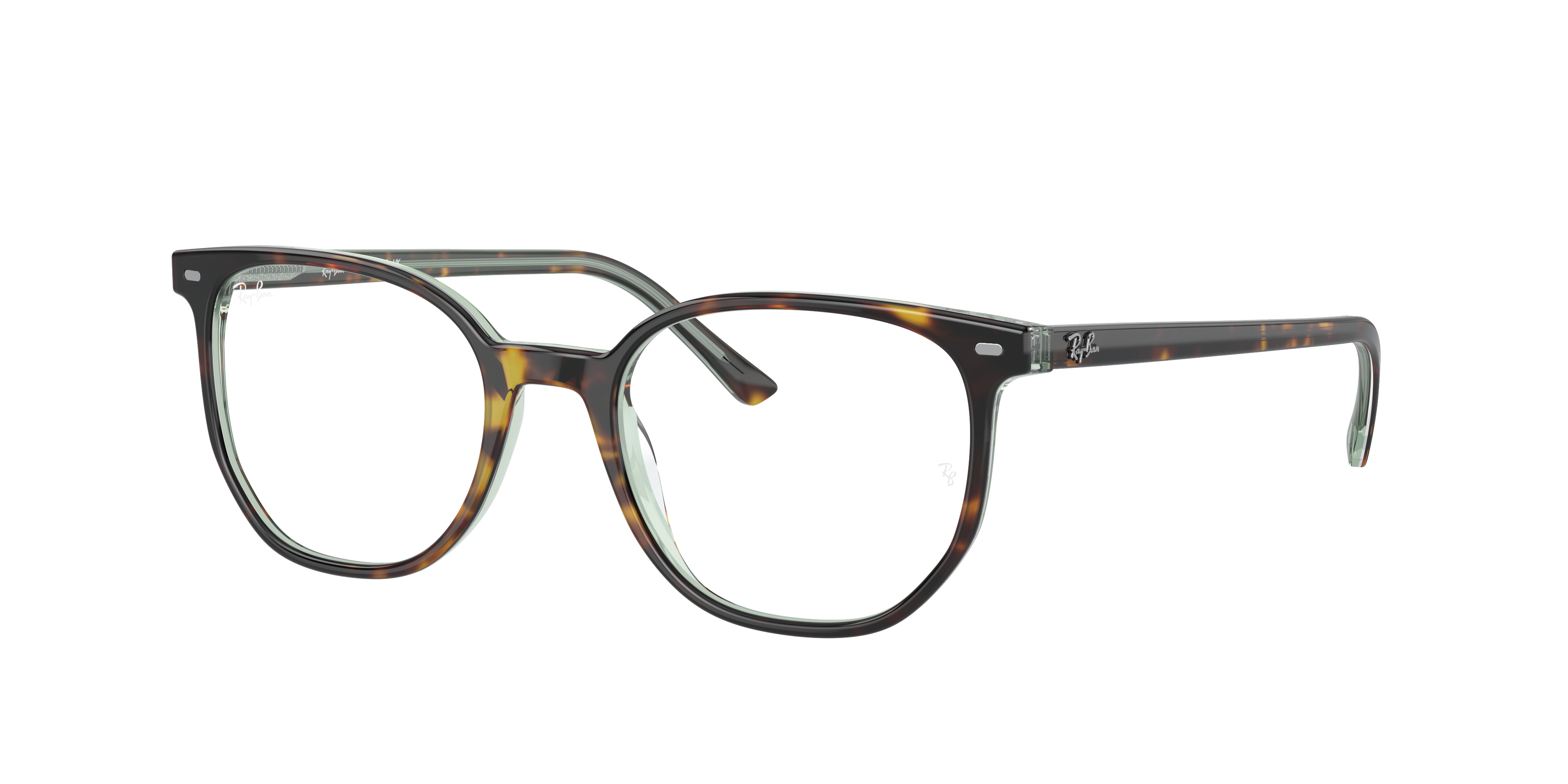 Ray-Ban Brand Eyewear | Clearly Canada