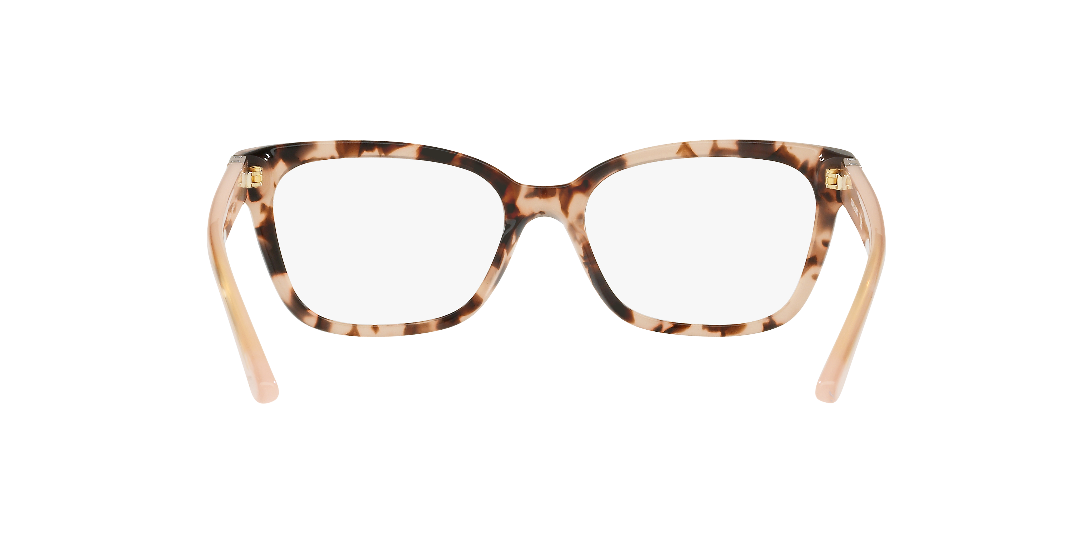 Tory Burch TY2084 Glasses | Clearly