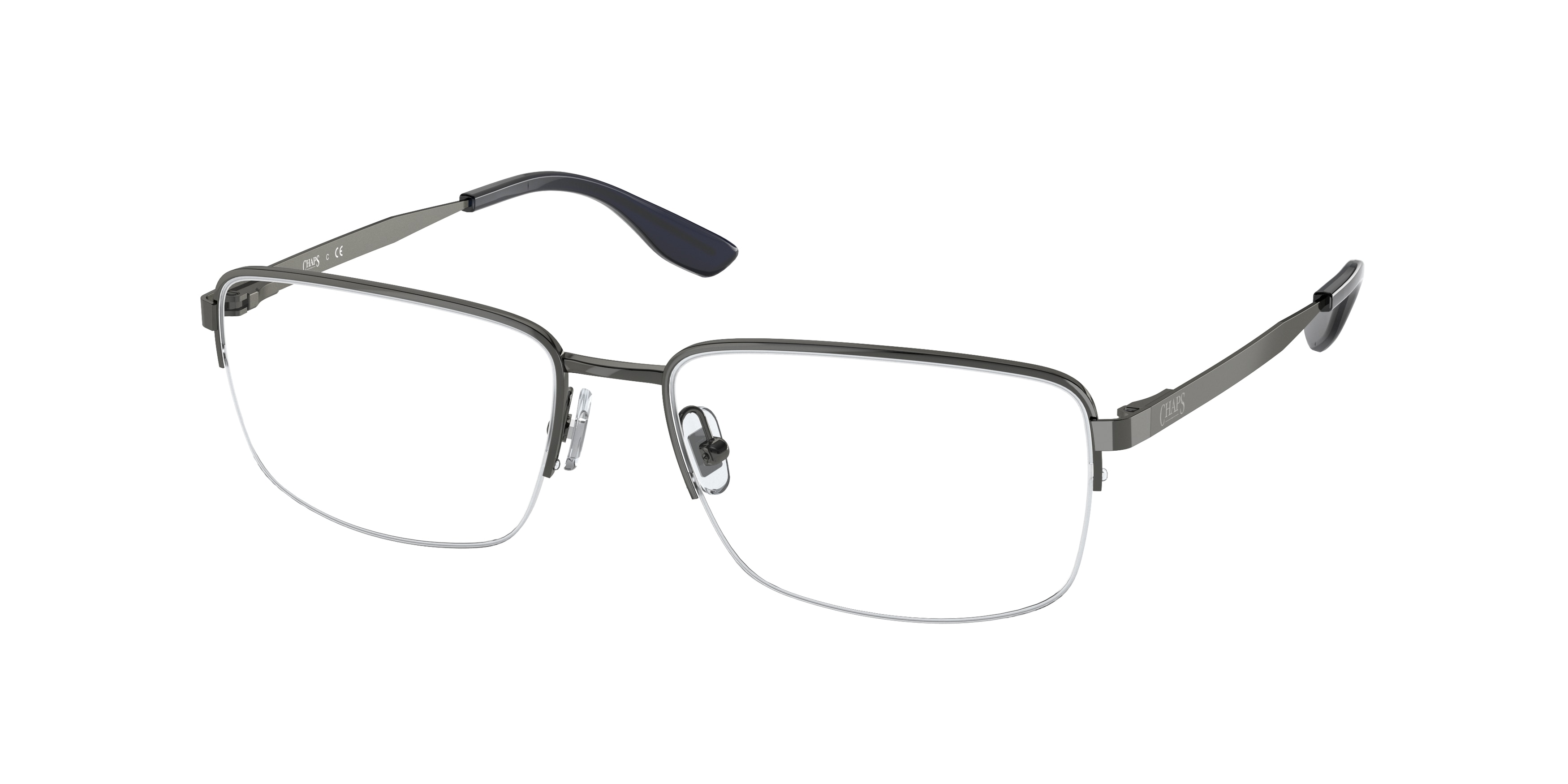 Chaps CP2092 Glasses | Clearly