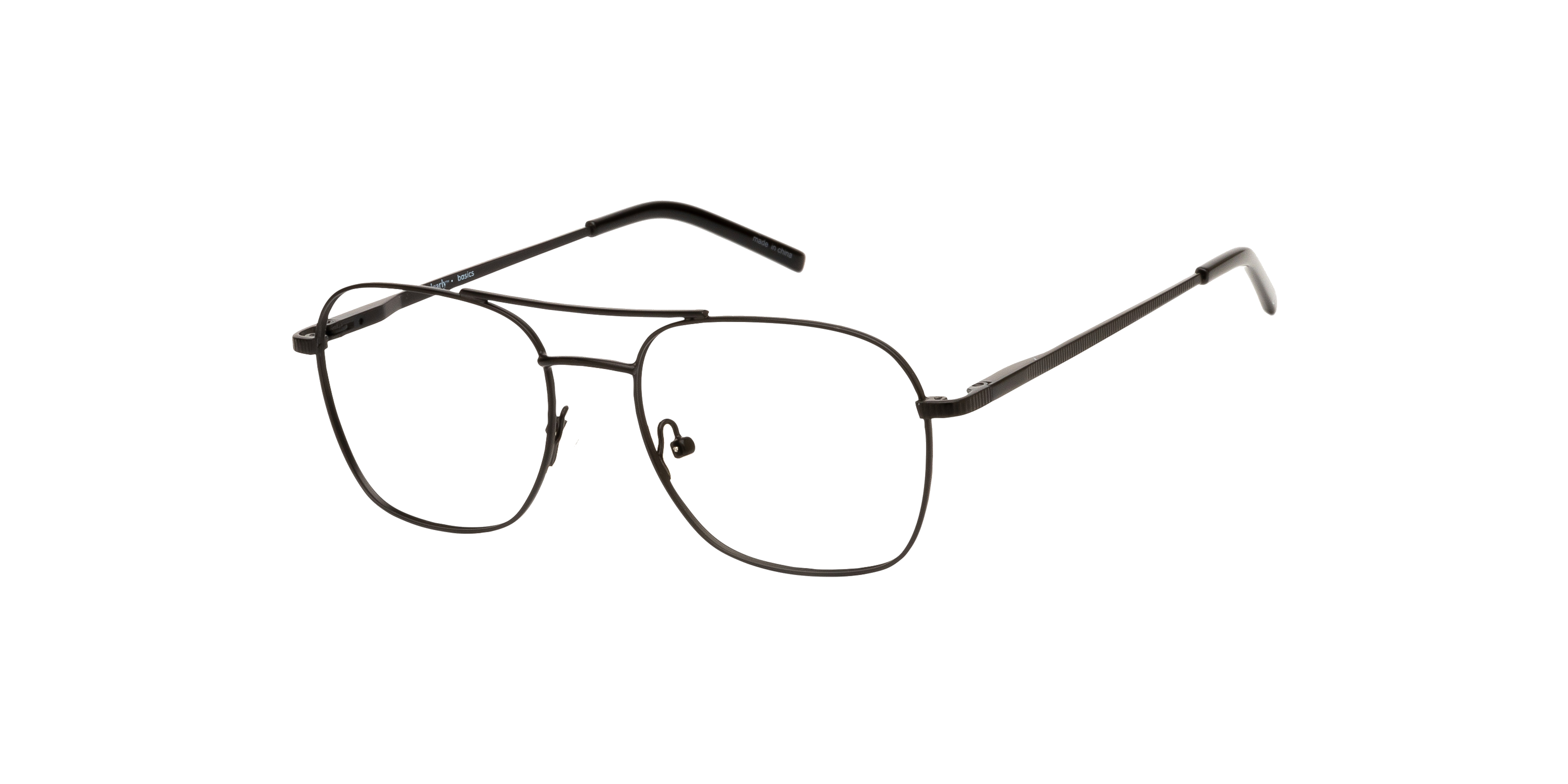 Elevate your style: Clearly Eyewear promotions | Clearly Canada