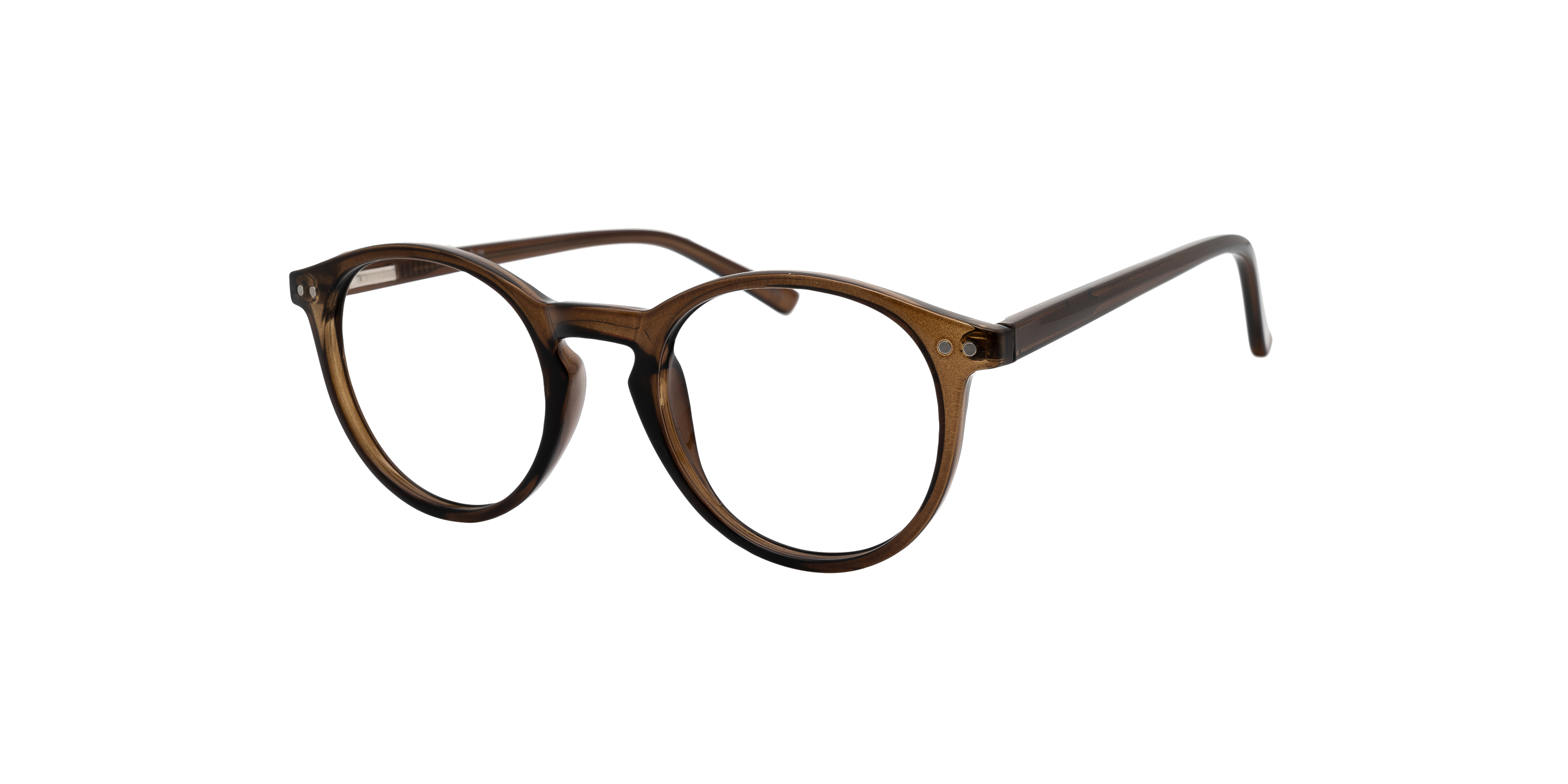 Eyewear On Sale Find Affordable Glasses Online Clearly Canada eyewear-on-sale-find-affordable-glasses-online-clearly-canada