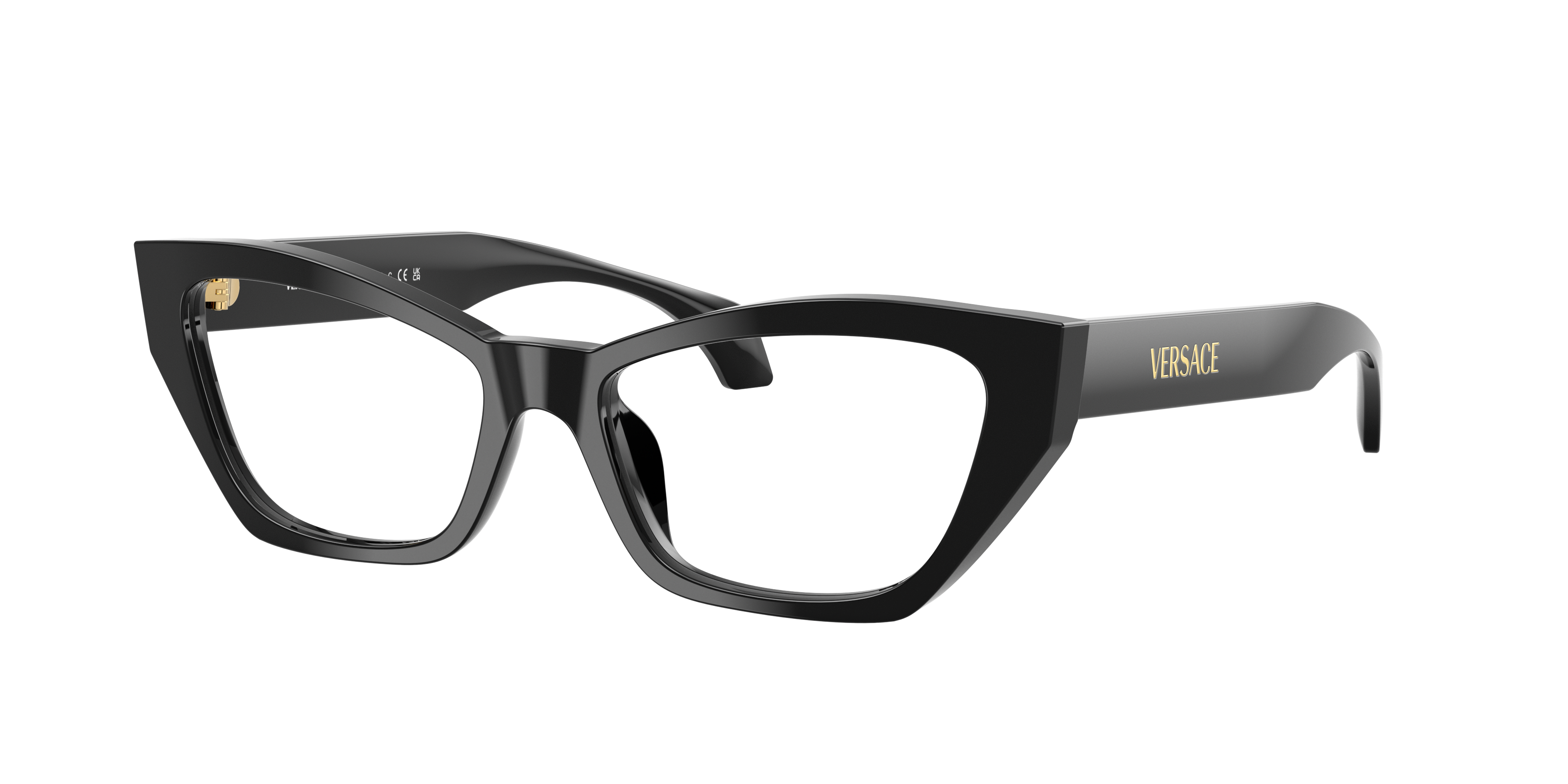 Elevate your style: Clearly Eyewear promotions | Clearly Canada