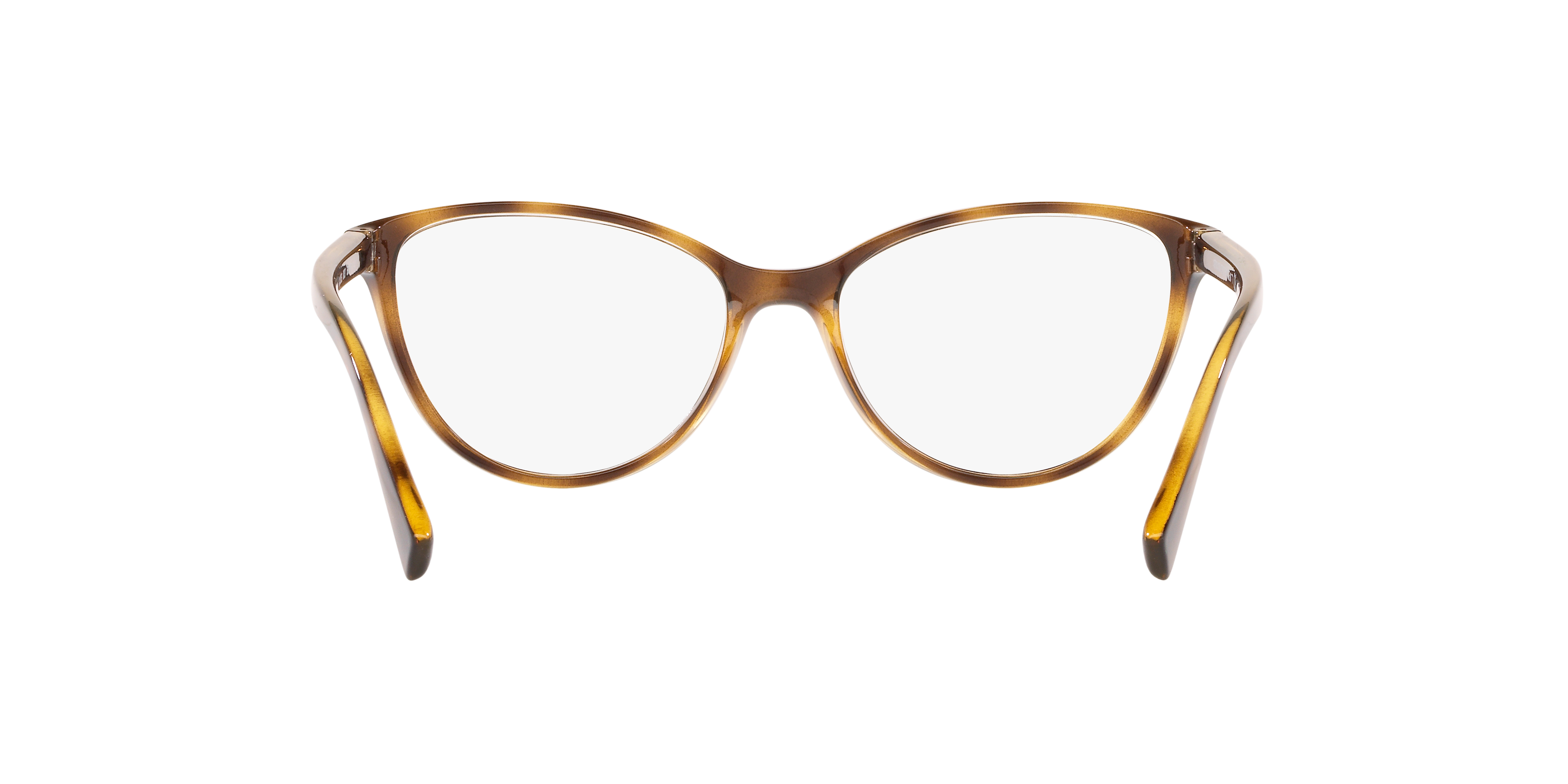 Armani Exchange AX3053 Glasses | Clearly