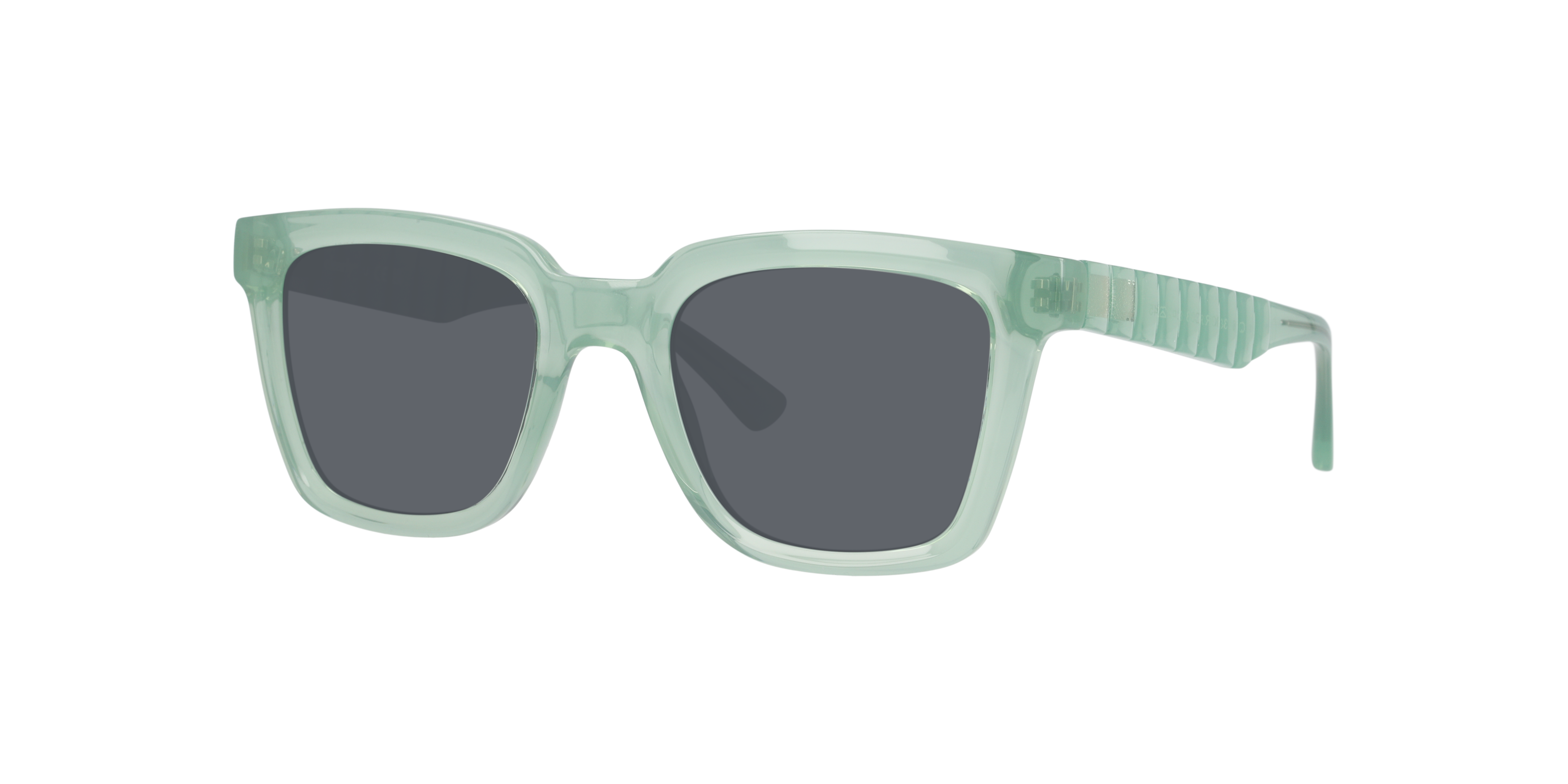 Special Offers and Promotions on Eyewear | Clearly