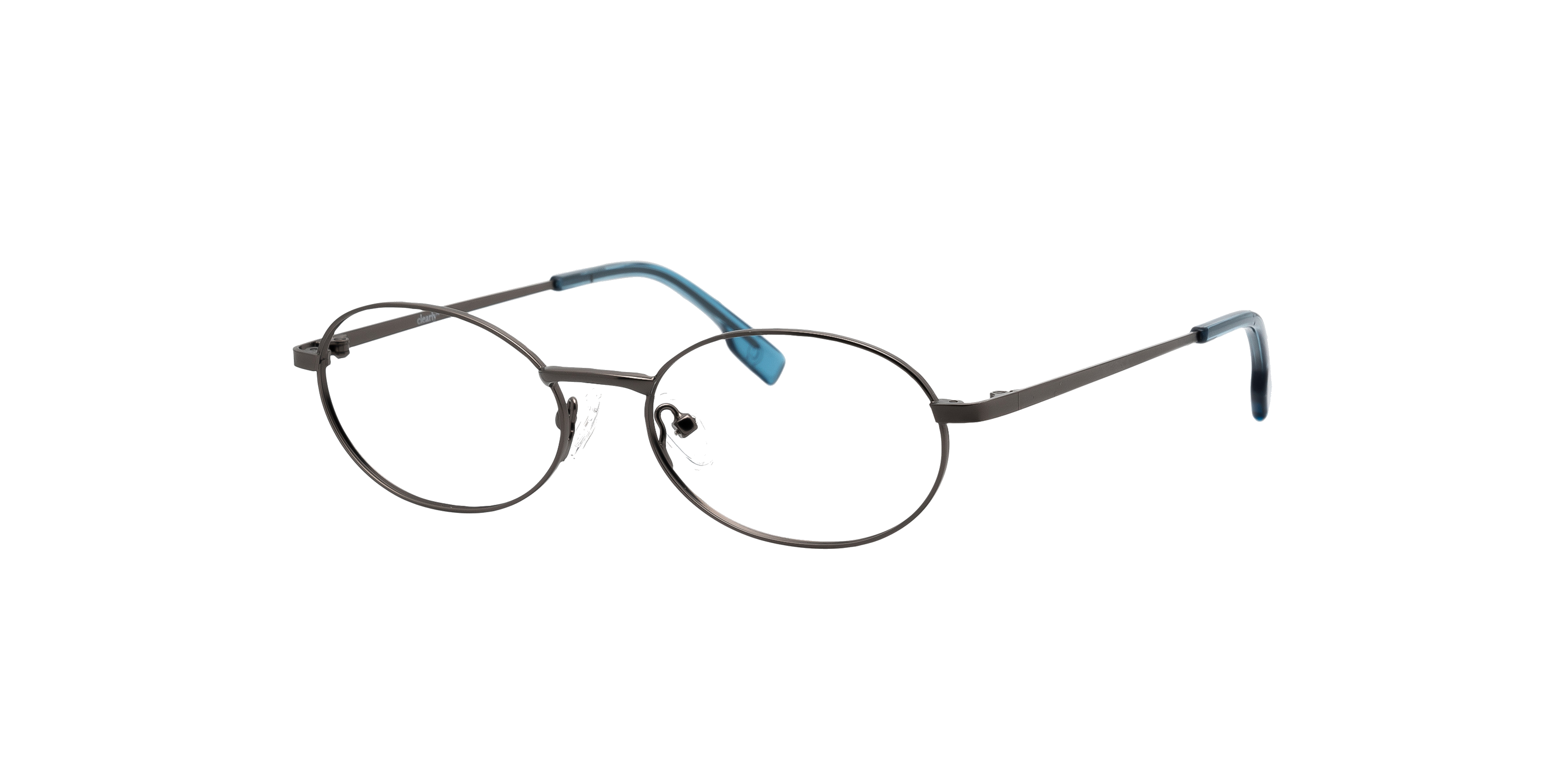 Clearly Glasses And Sunglasses Brands Clearly Canada clearly-glasses-and-sunglasses-brands-clearly-canada
