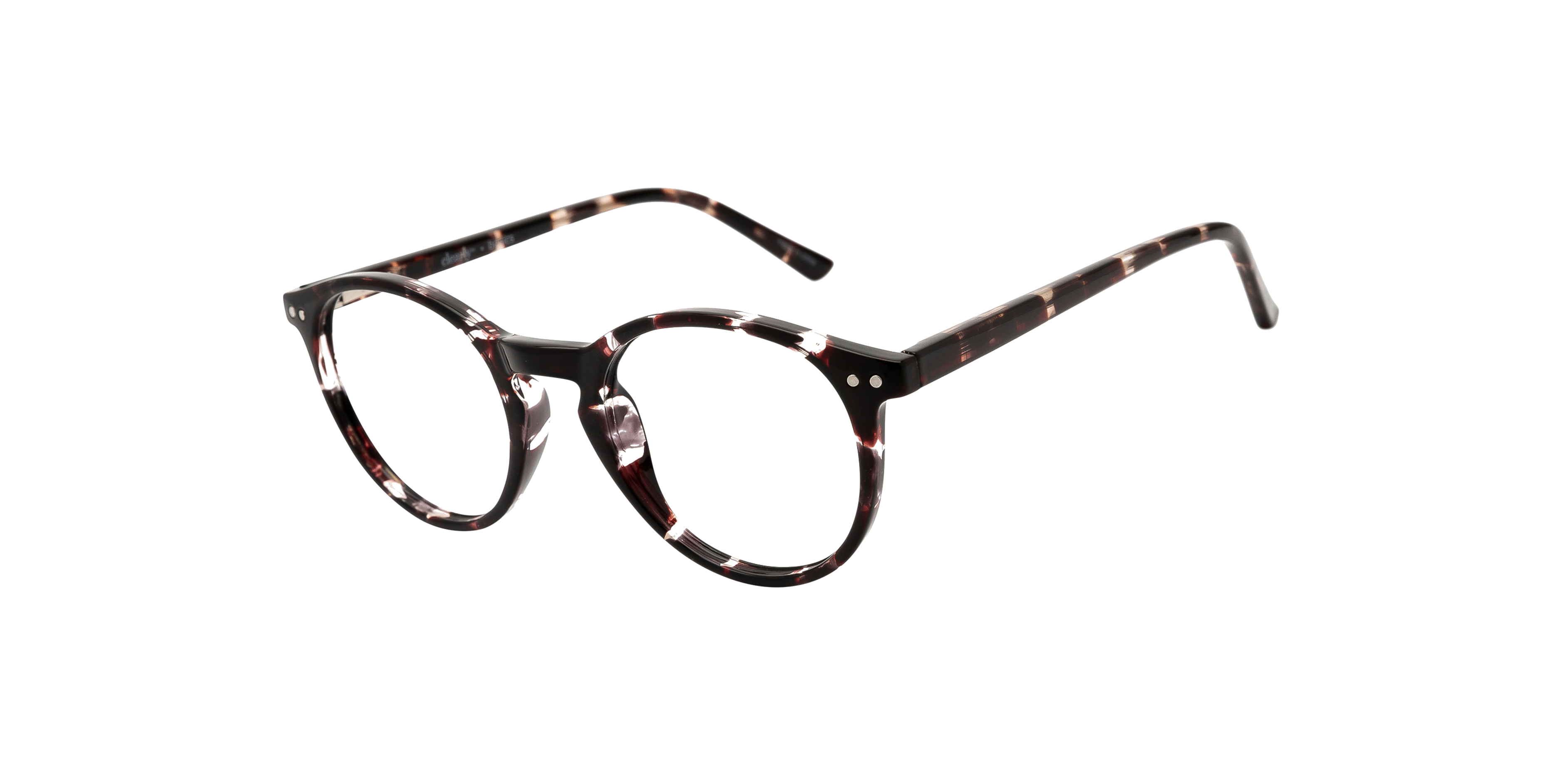 Get Ready for Clearly Brands Black Friday Spectacle | Clearly Canada