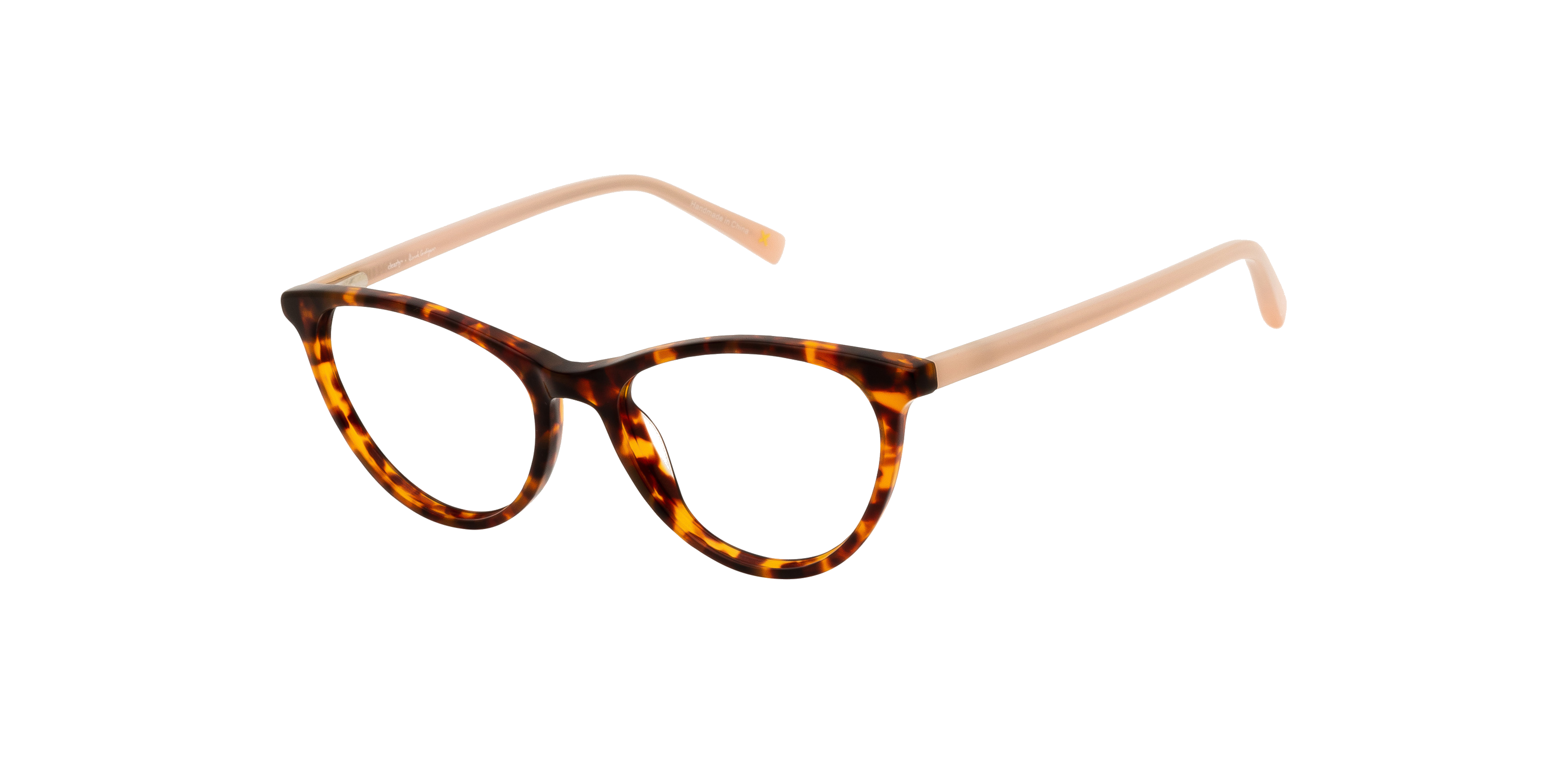 Elevate your style: Clearly Eyewear promotions | Clearly Canada