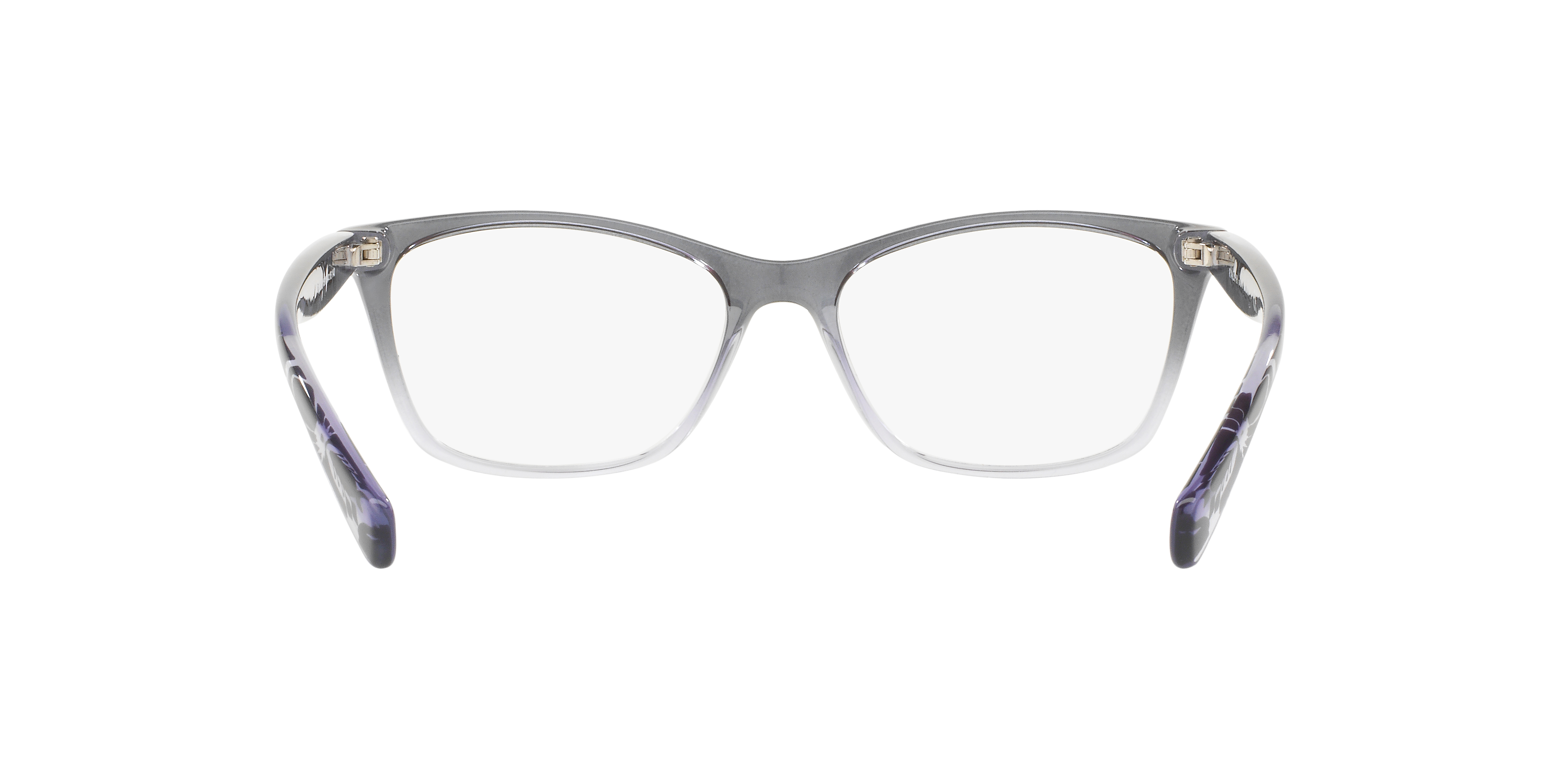 Ralph RA7071 Glasses | Clearly