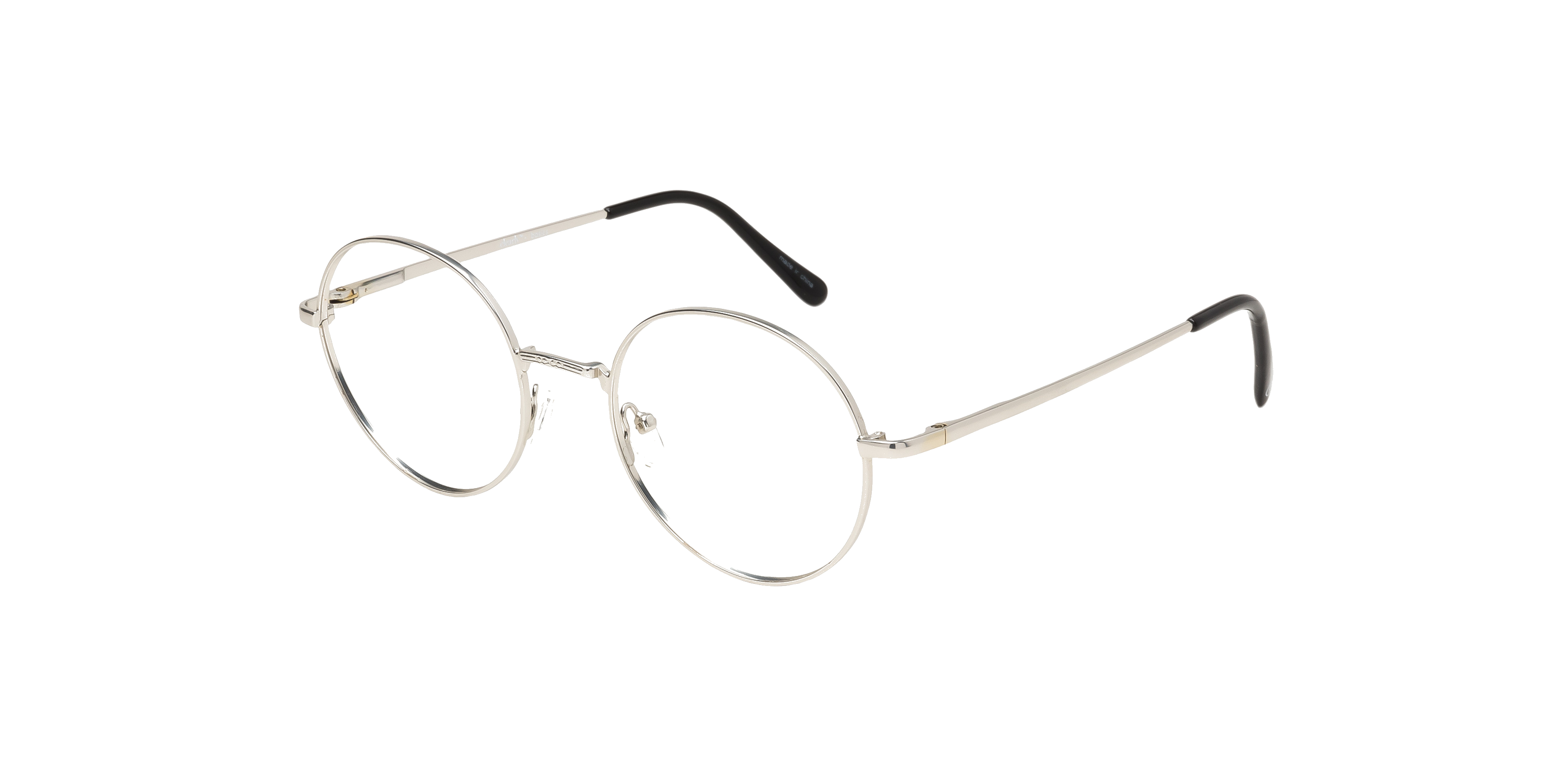 Clearly Glasses And Sunglasses Brands Clearly Canada clearly-glasses-and-sunglasses-brands-clearly-canada