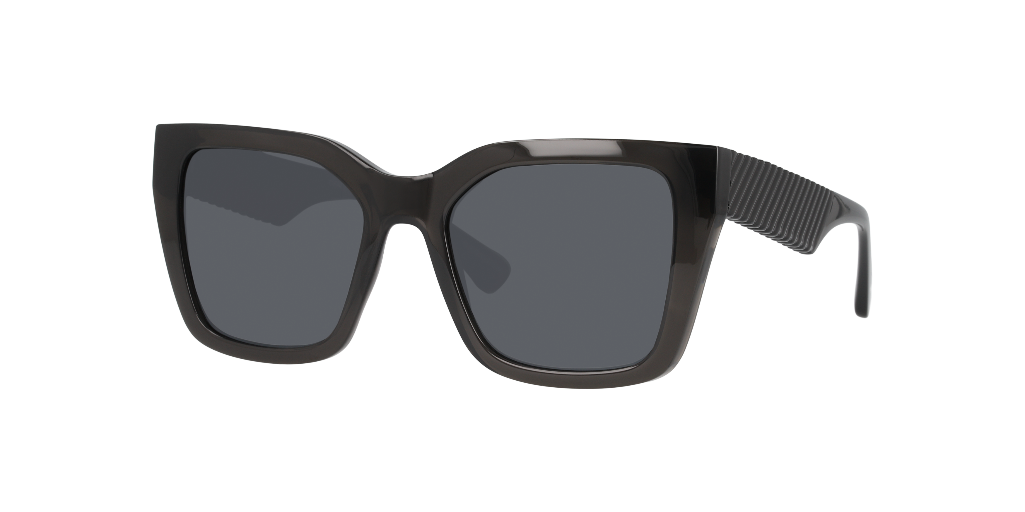 Sunglasses for Men and Women | Clearly Canada