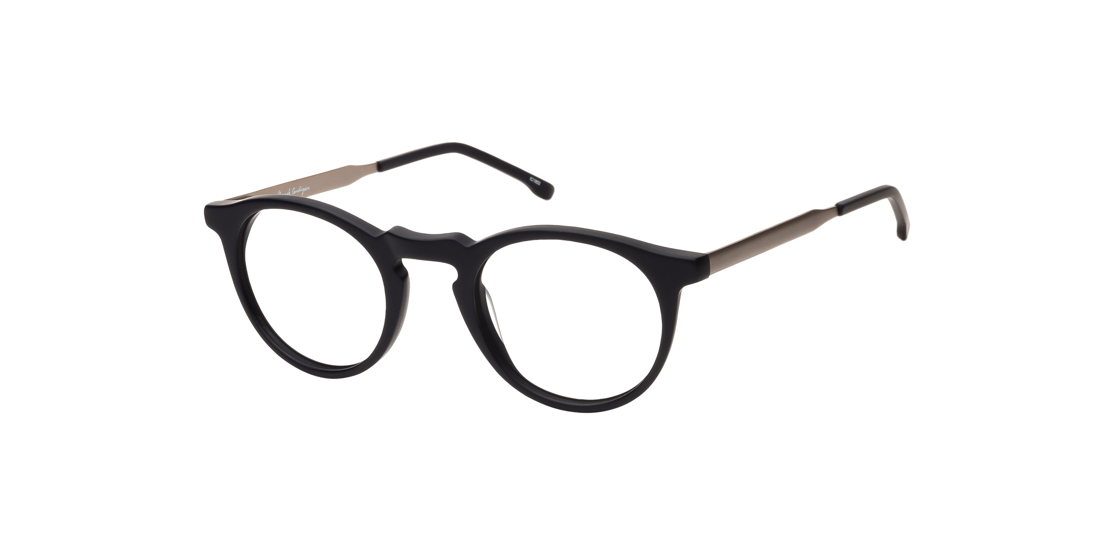 Eyewear on Sale - Find Affordable Glasses Online | Clearly Canada