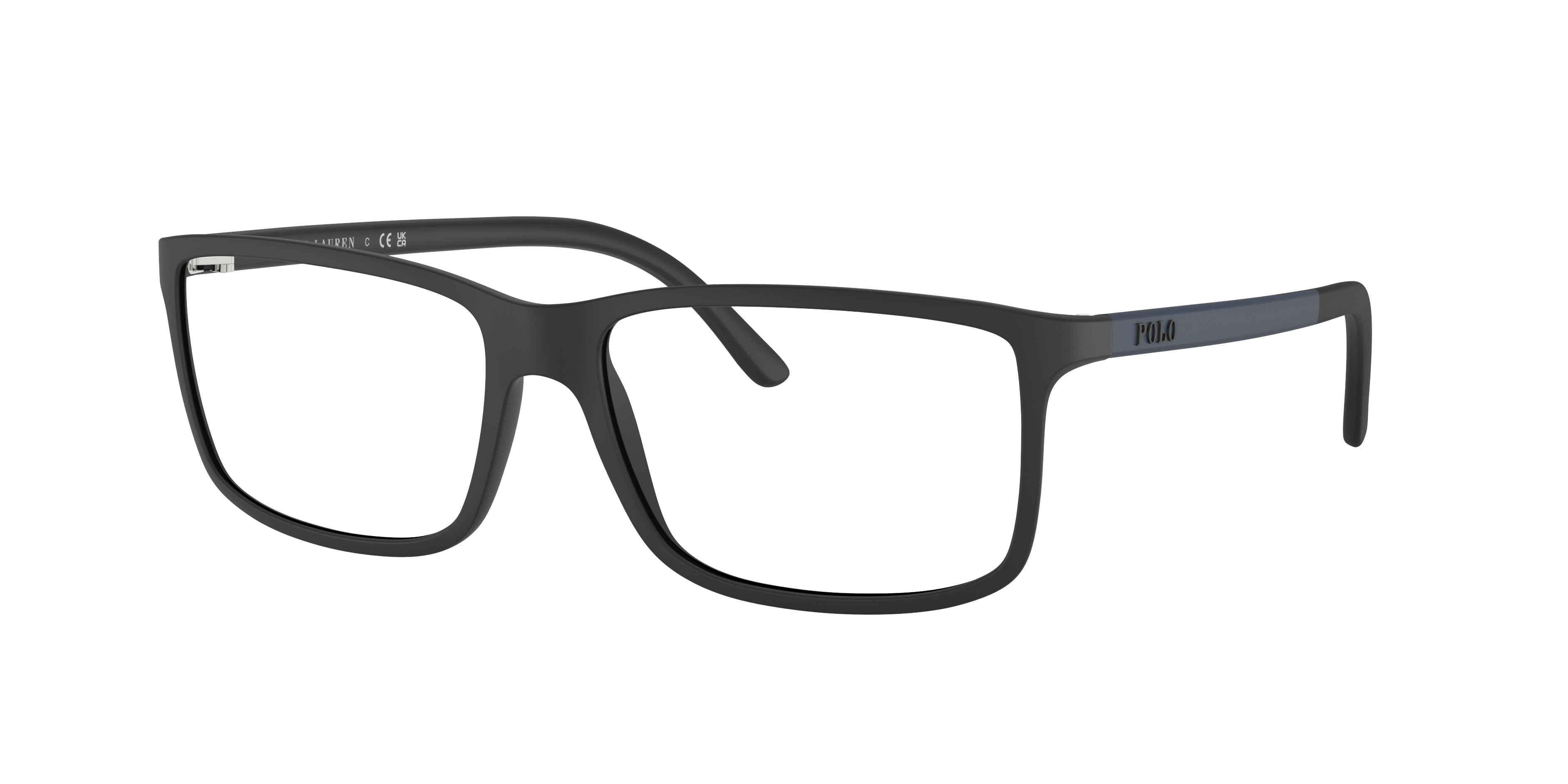 Elevate your style: Clearly Eyewear promotions | Clearly Canada