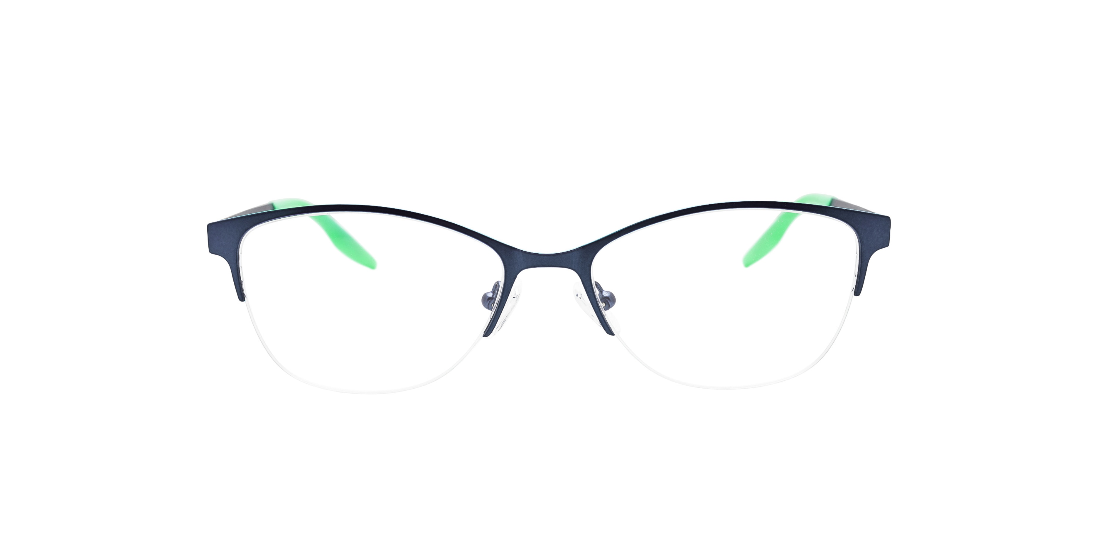 Clearly NET Glasses | Clearly