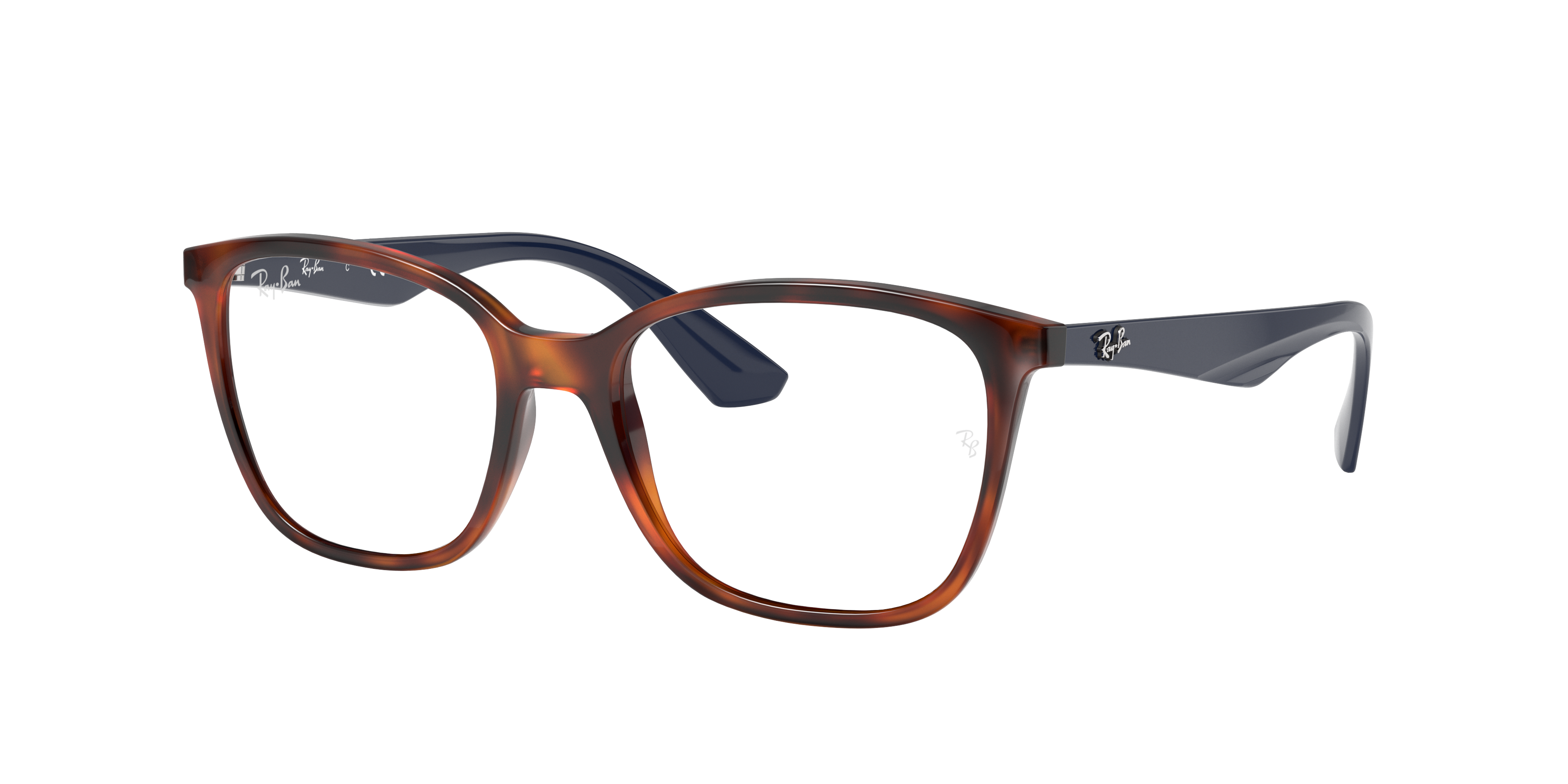 Ray-Ban Glasses | Clearly Australia