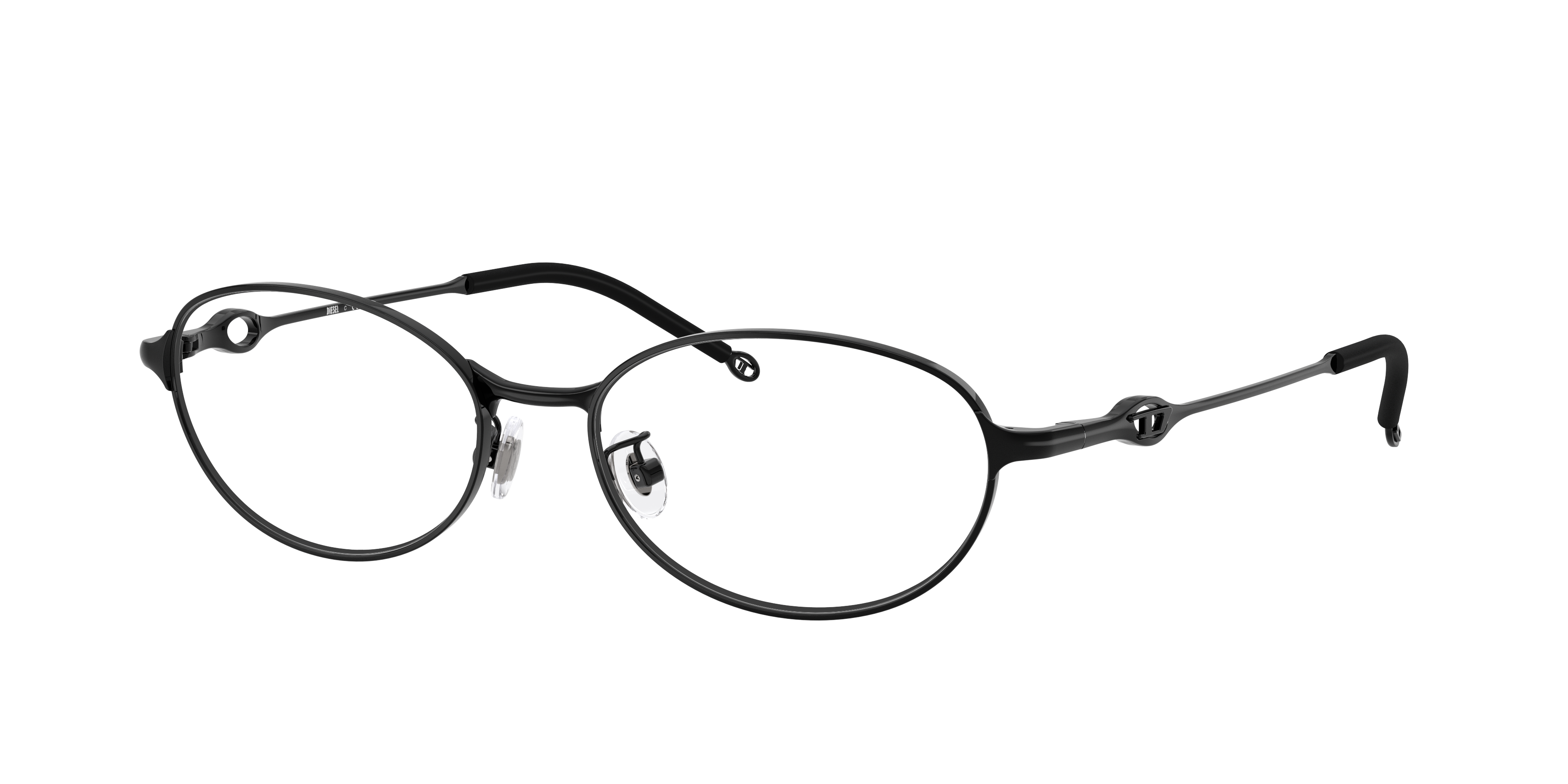 Newest Additions to Our Glasses Collection | Clearly Canada