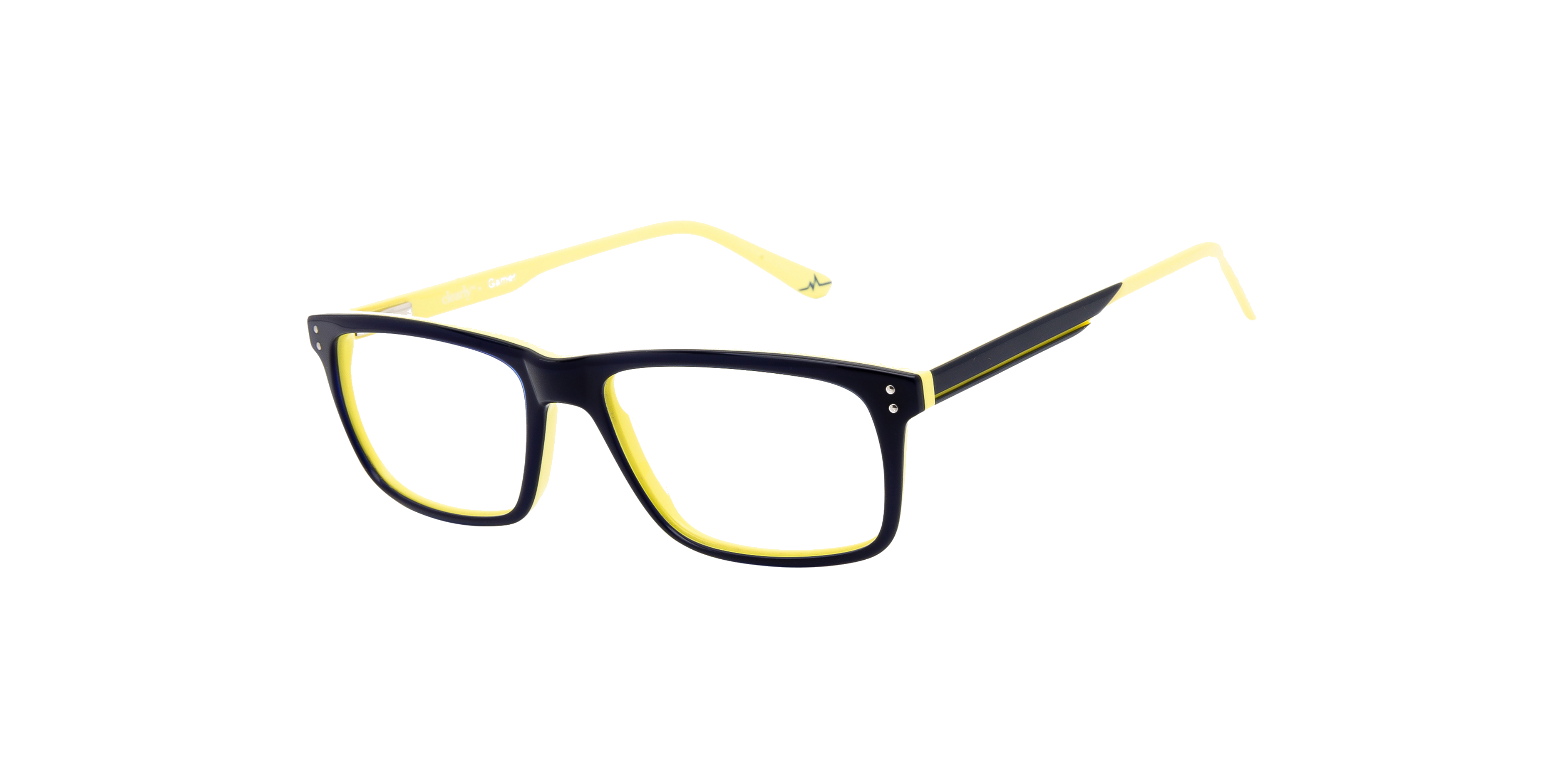 Elevate your style: Clearly Eyewear promotions | Clearly Canada