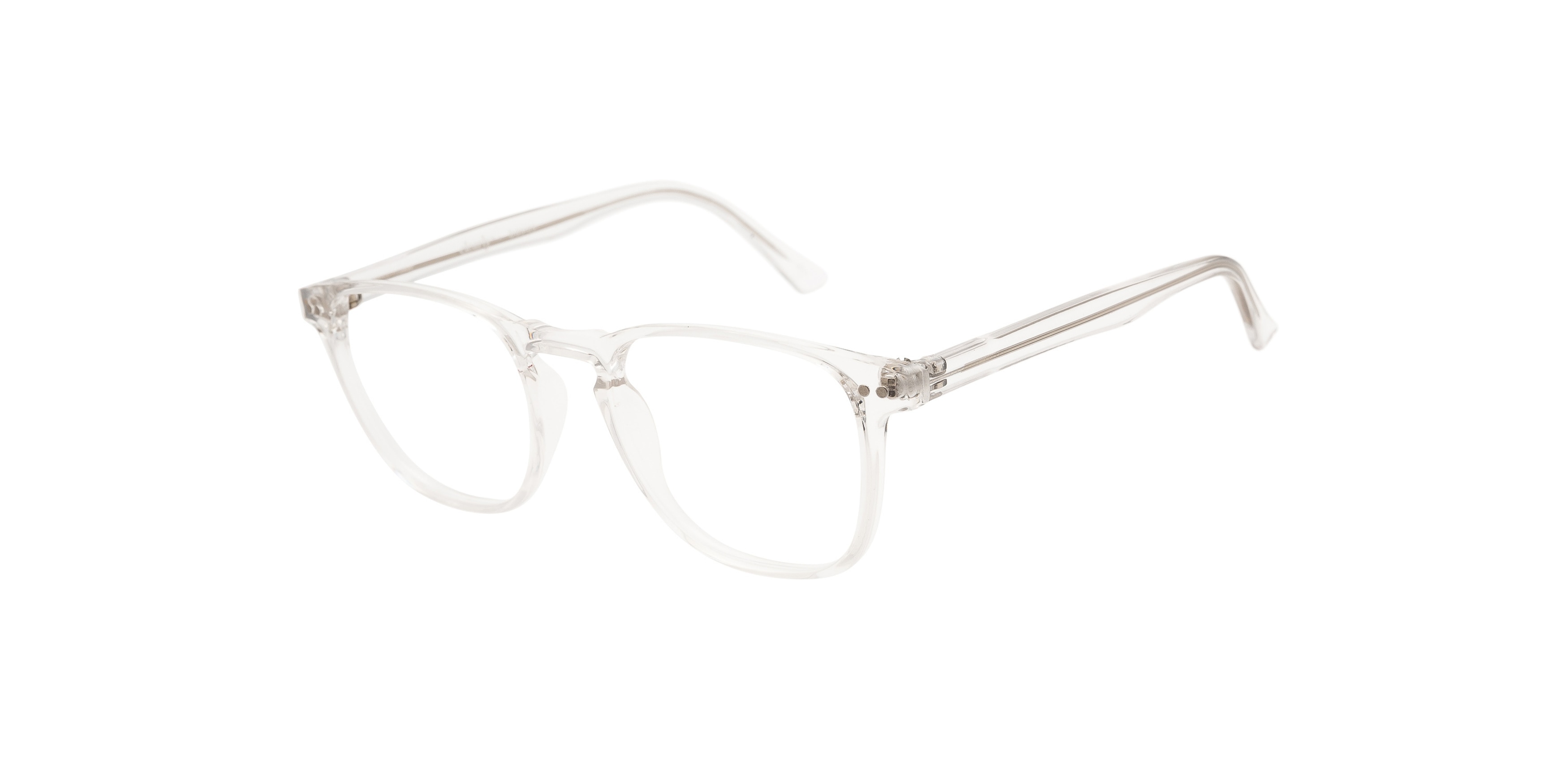 Clearly ROCHE PERCEE Glasses | Clearly