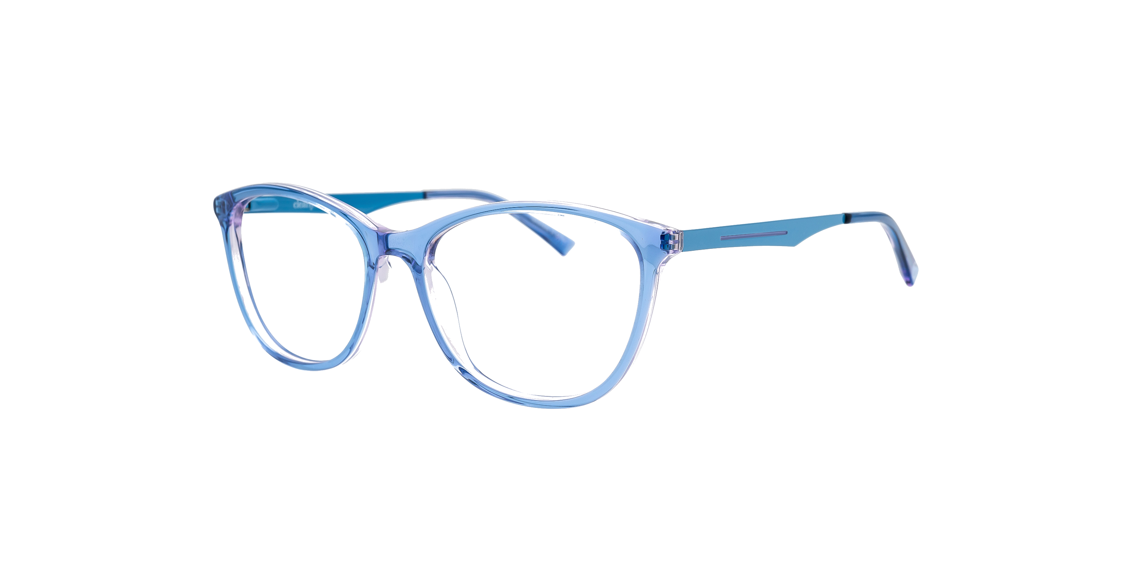 Womens Glasses Find Your Perfect Pair Clearly Canada