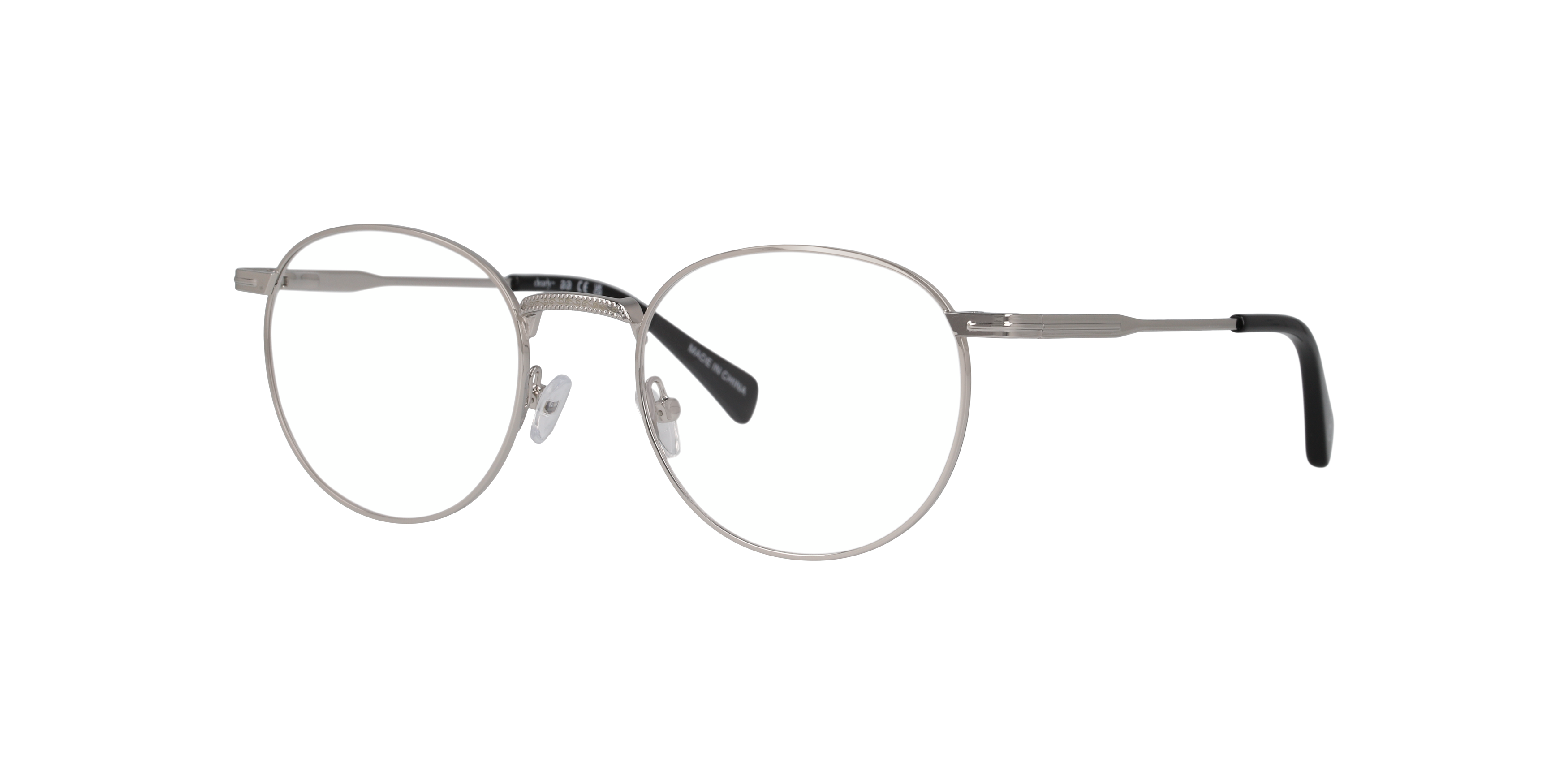 Explore New Arrivals from Clearly Brands | Clearly Canada