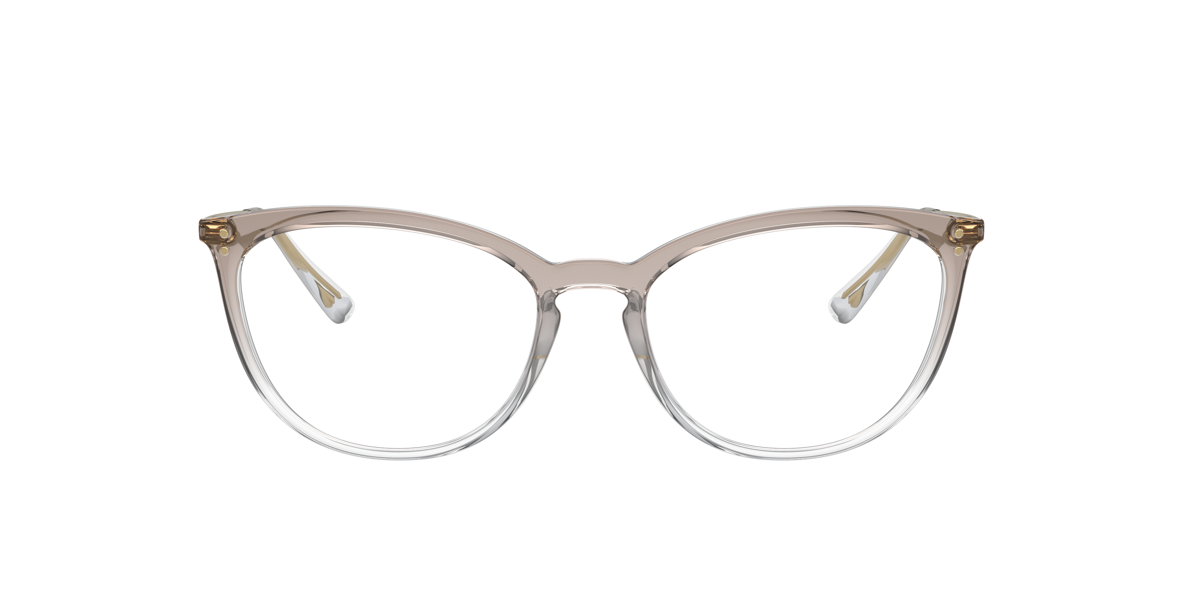 Vogue Eyewear VO5276 Glasses | Clearly