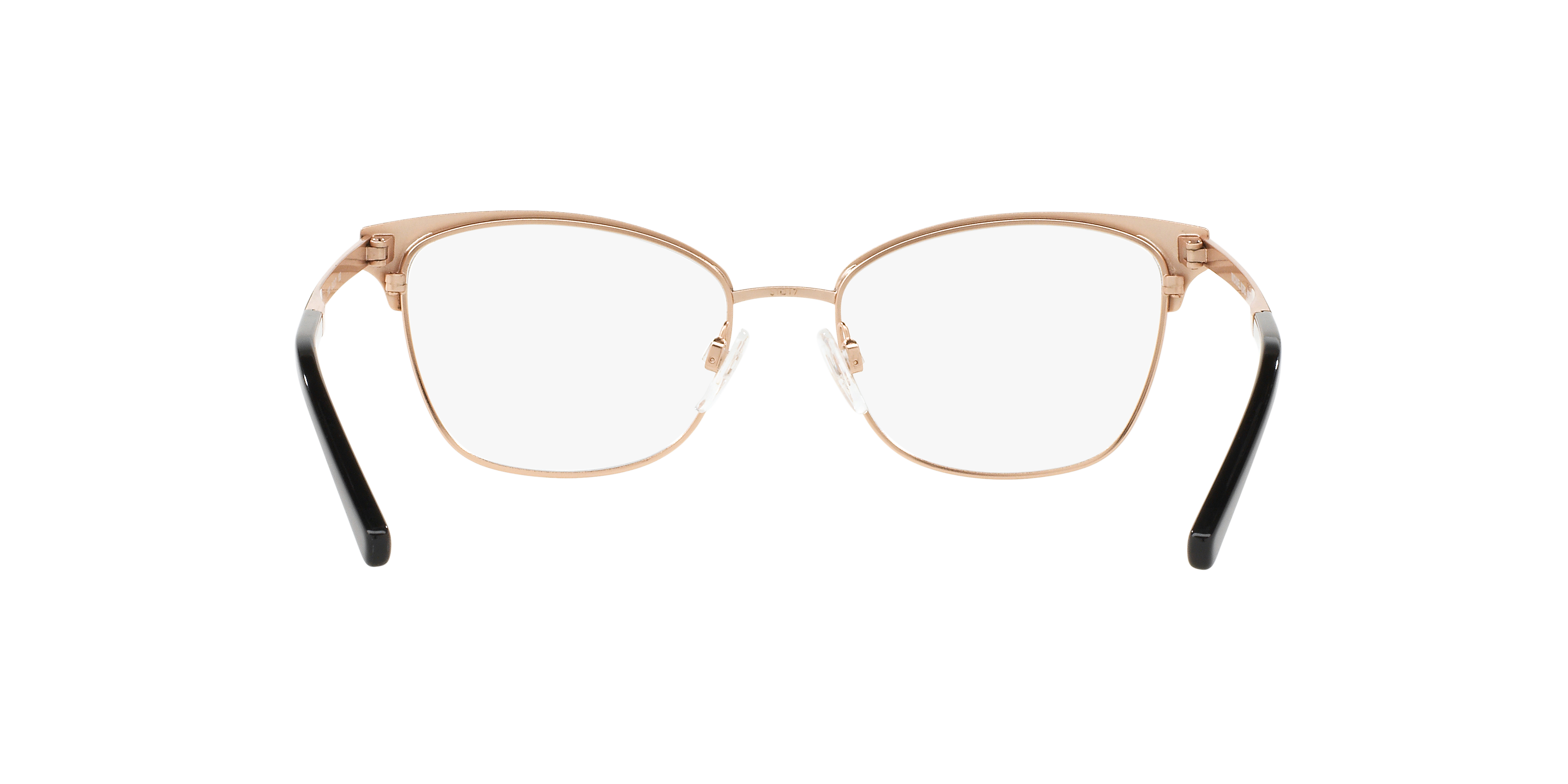 Michael Kors MK3012 ADRIANNA IV Glasses | Clearly