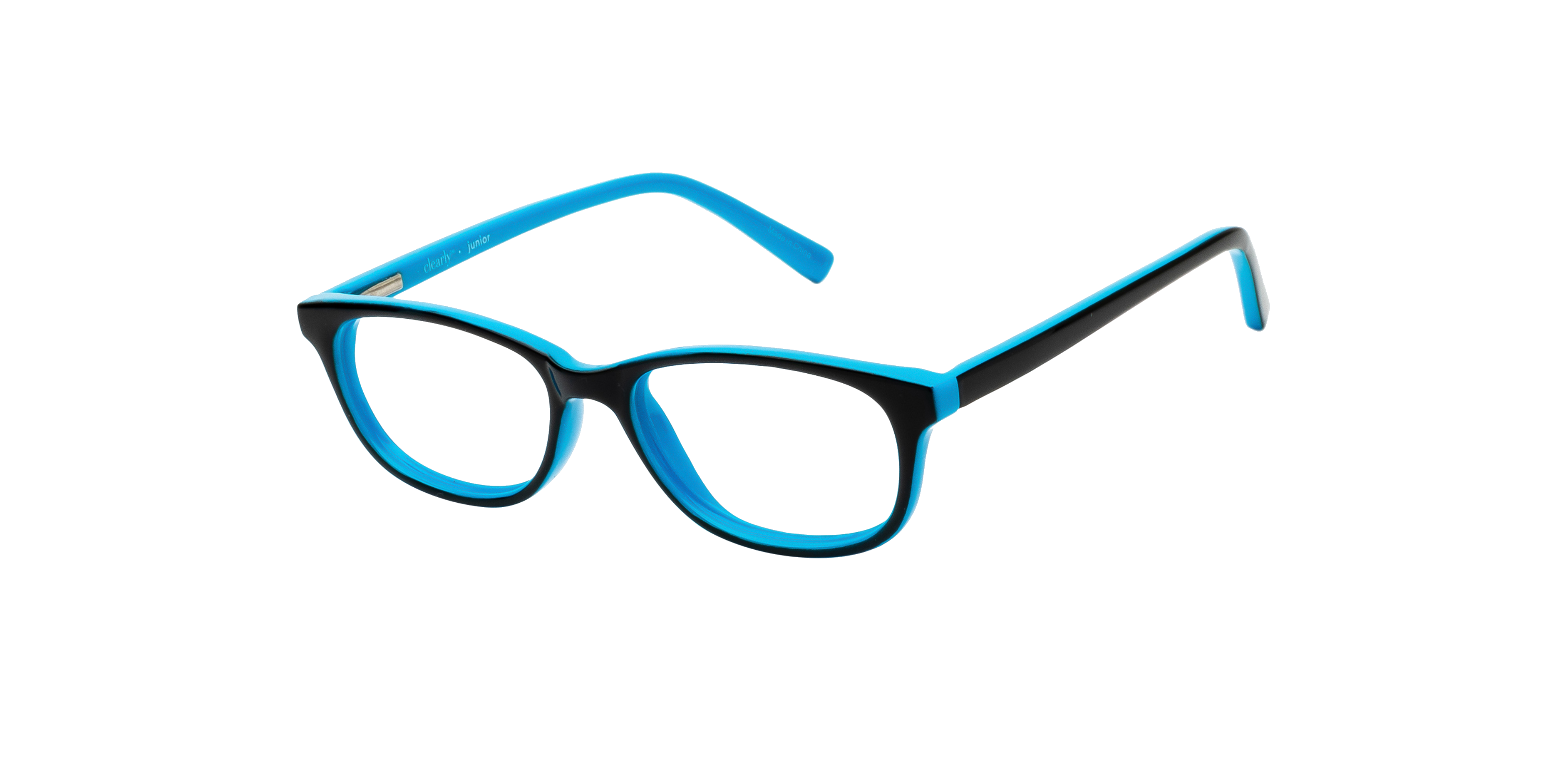 Kids' Glasses: Stylish Eyewear for Children | Clearly Canada