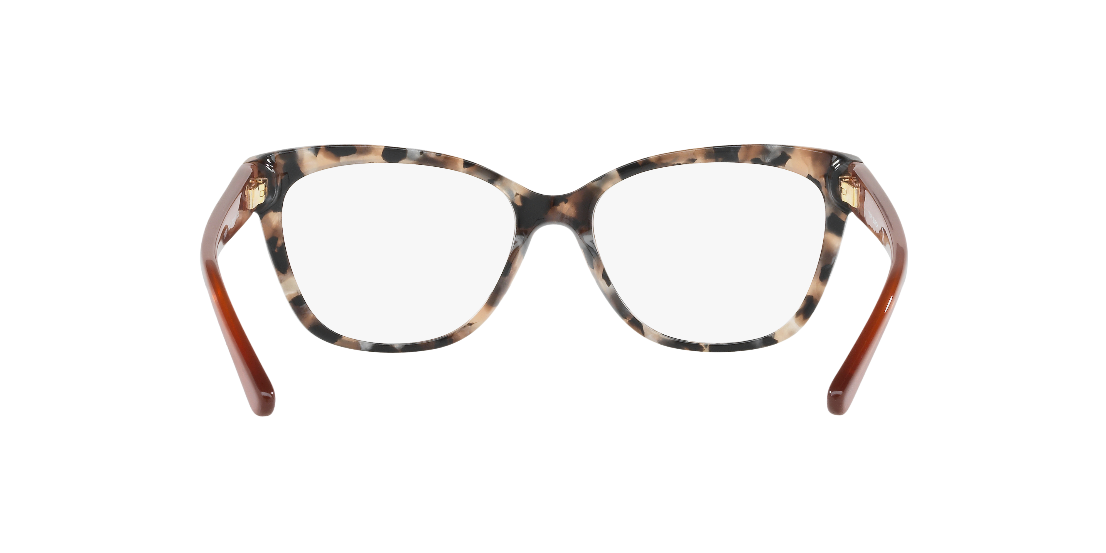 Tory Burch TY2079 Glasses | Clearly