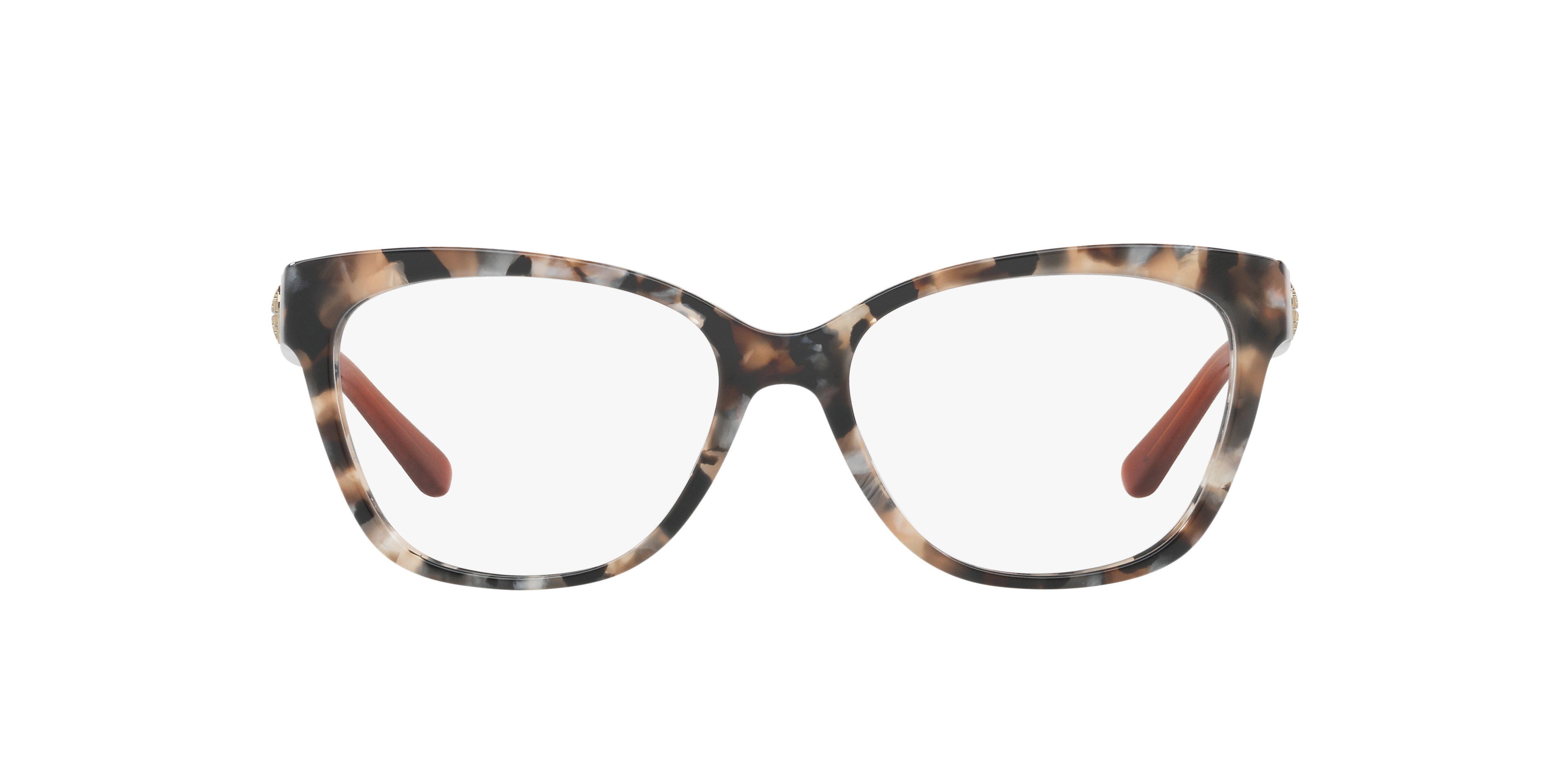 Tory Burch TY2079 Glasses | Clearly