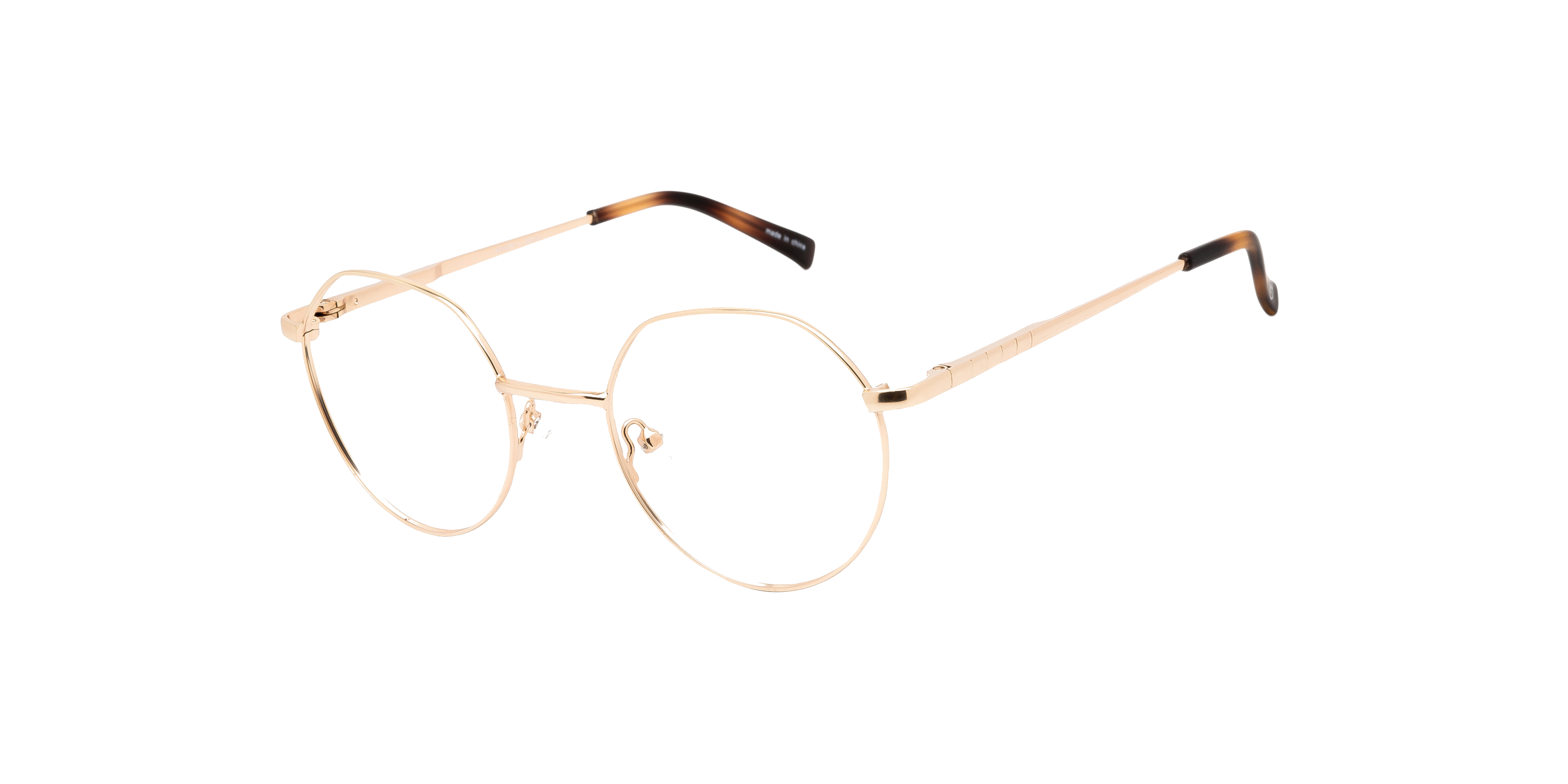 Clearly Glasses and Sunglasses Brands | Clearly Canada