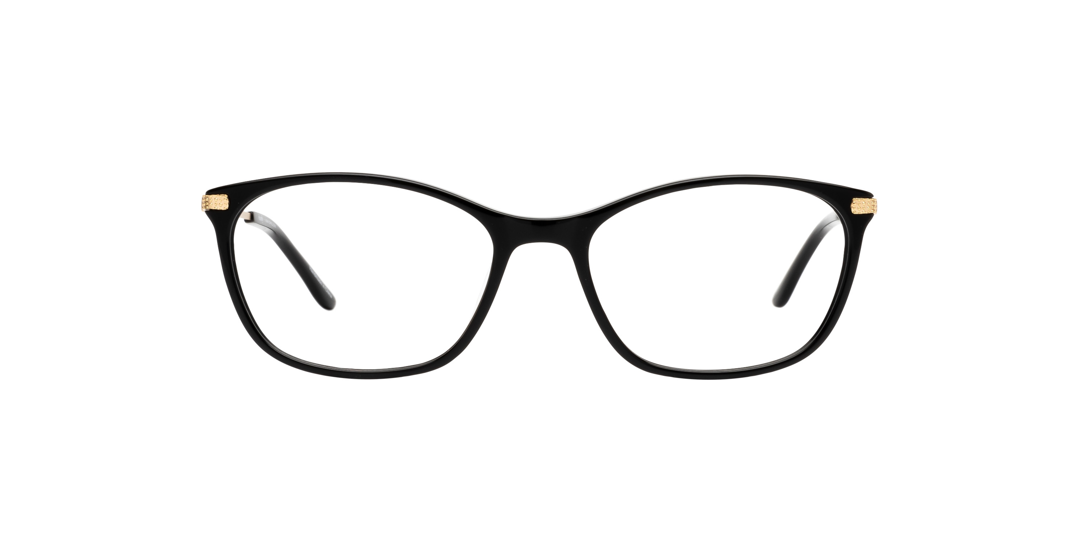 Kam Dhillon VERONICA Glasses | Clearly